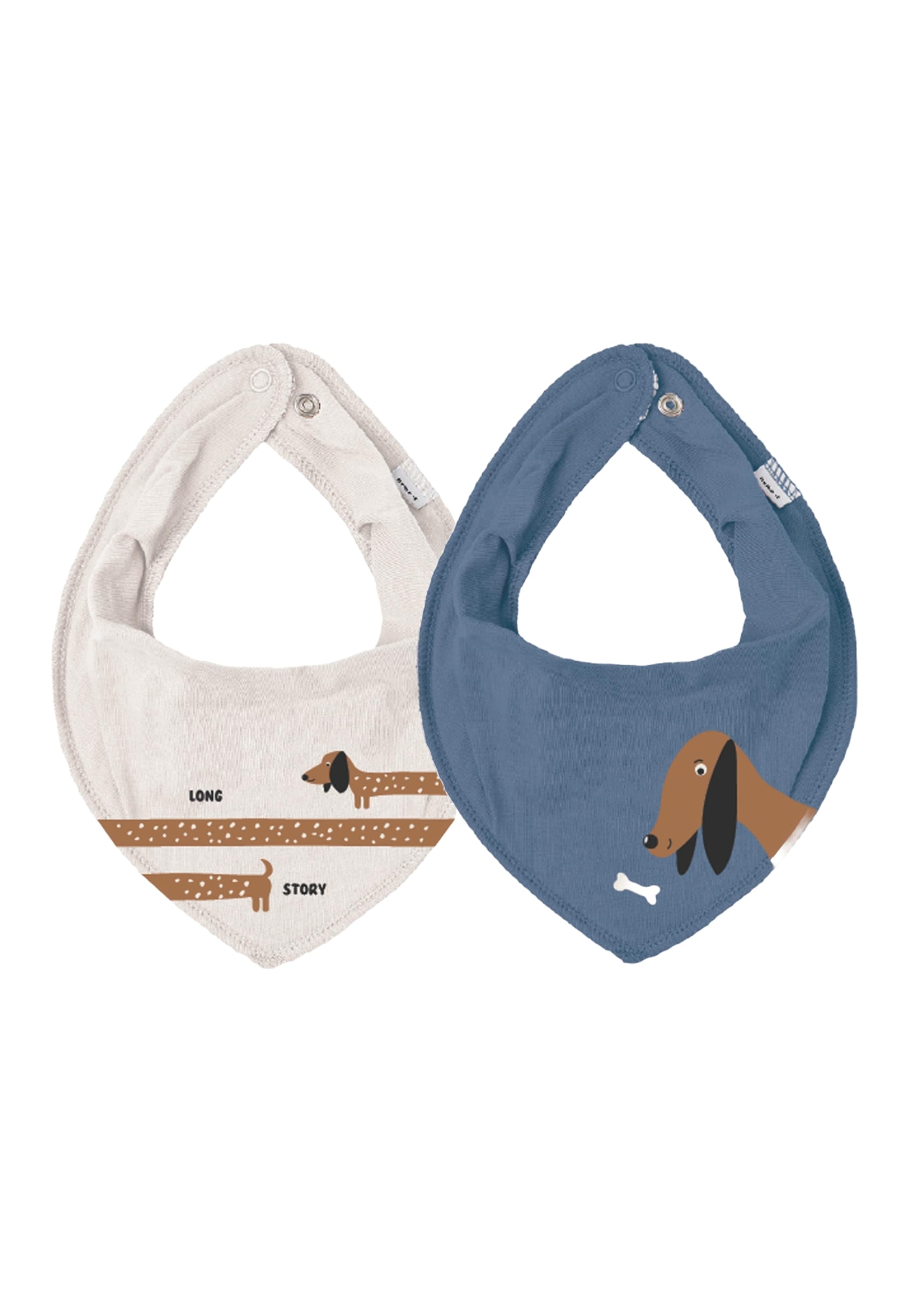 Accessoire pour bébés | Achetez en ligne | ABOUT YOU