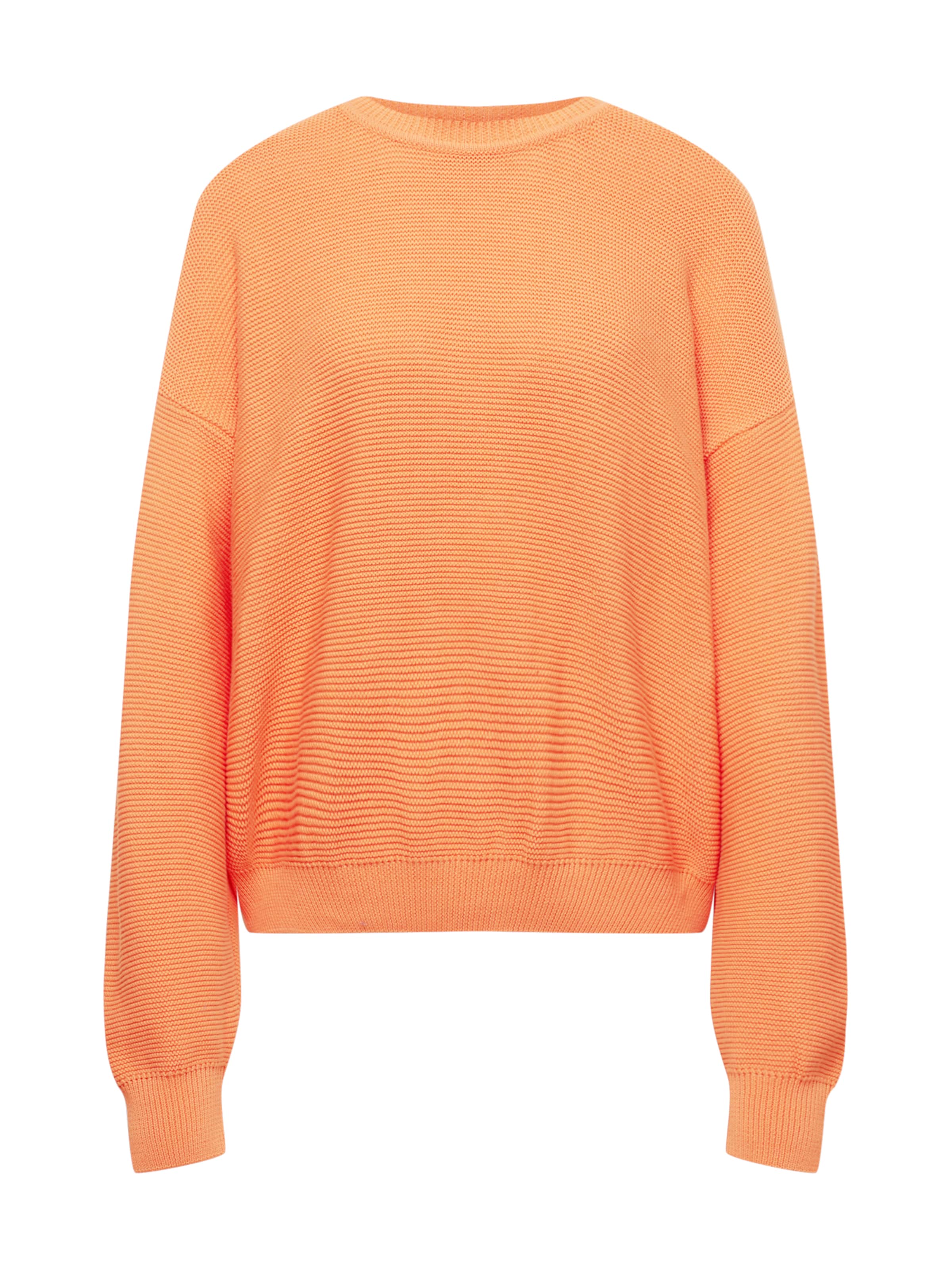 Grote maten truien & knitwear voor dames online kopen | ABOUT YOU