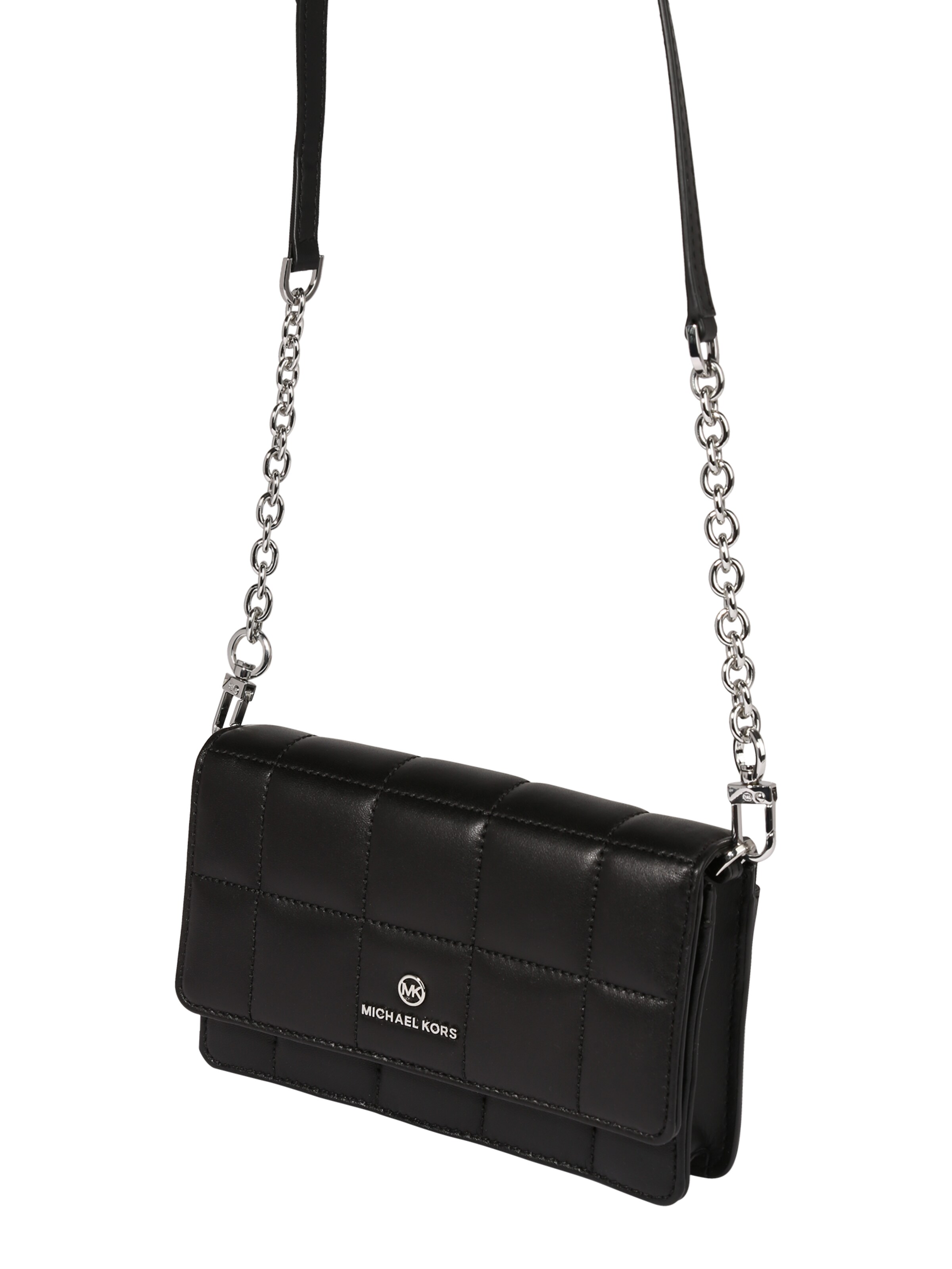 Torbe za ženske | Nakupuj na spletu | ABOUT YOU