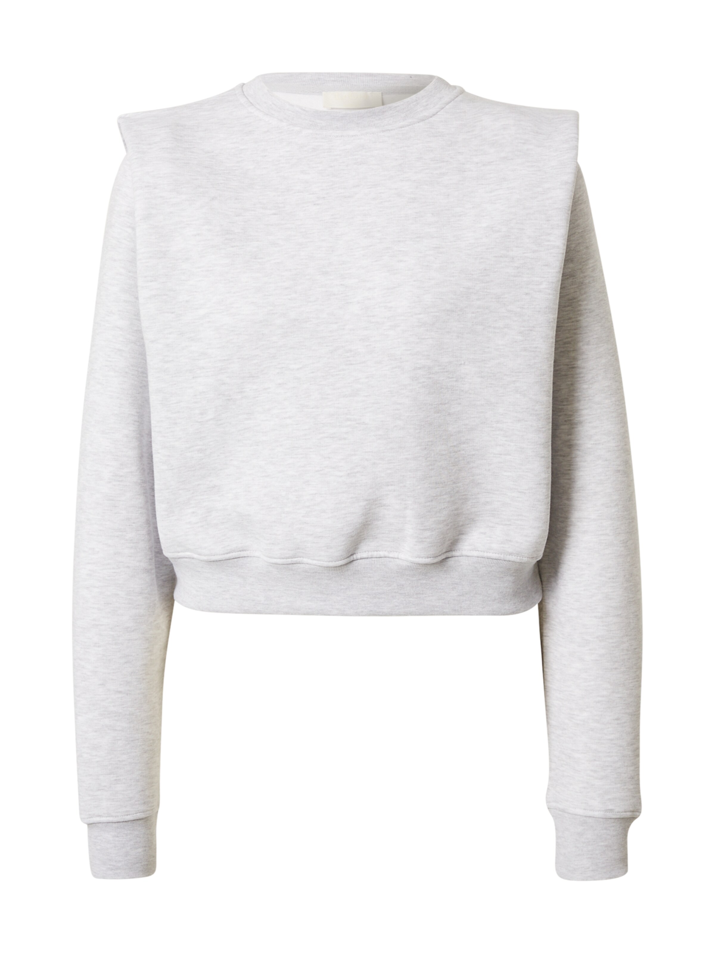 Dámske mikiny vo výpredaji ⋙ ABOUT YOU