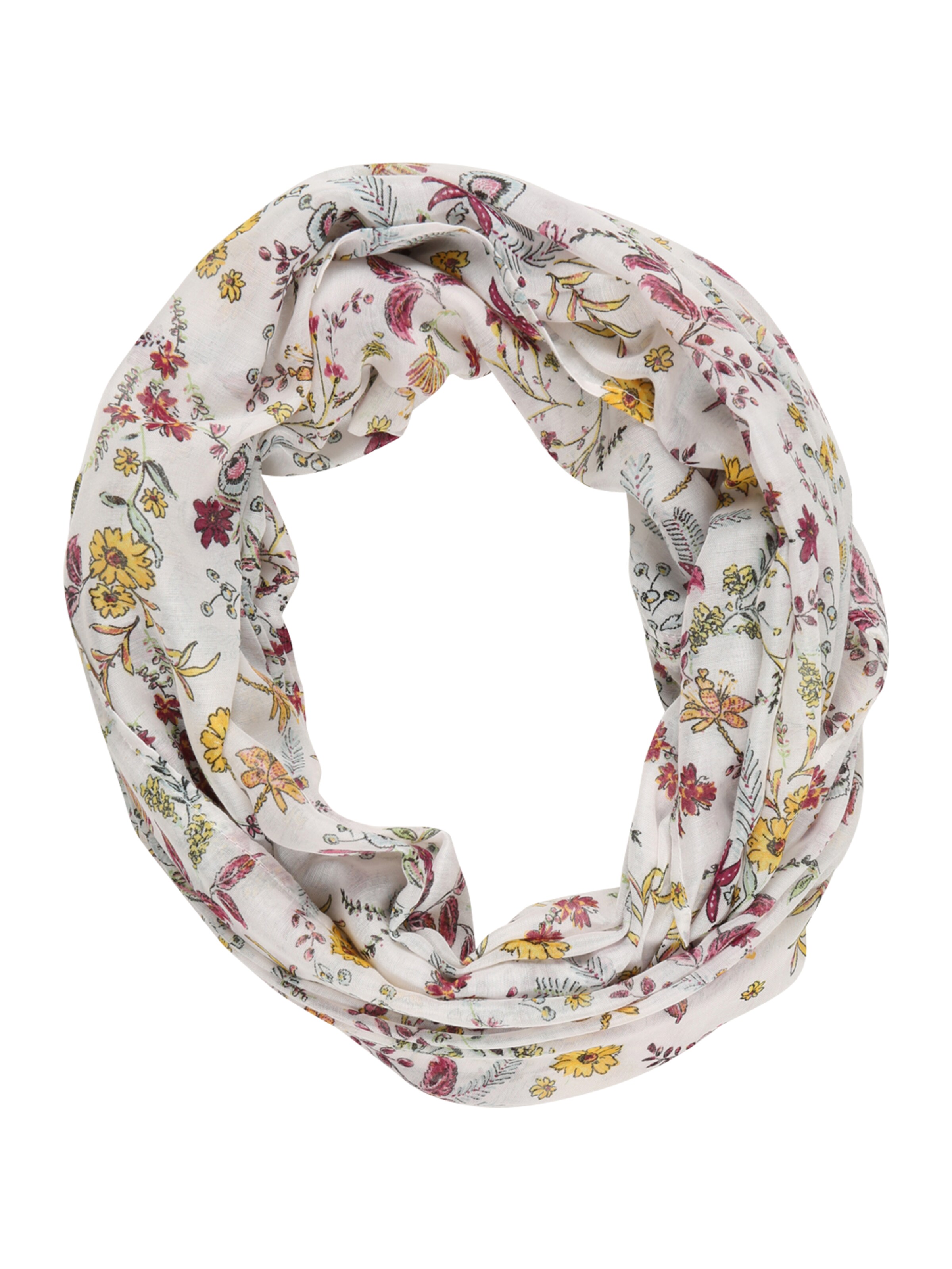 Loop-Schals & Schlauchschals online | ABOUT YOU