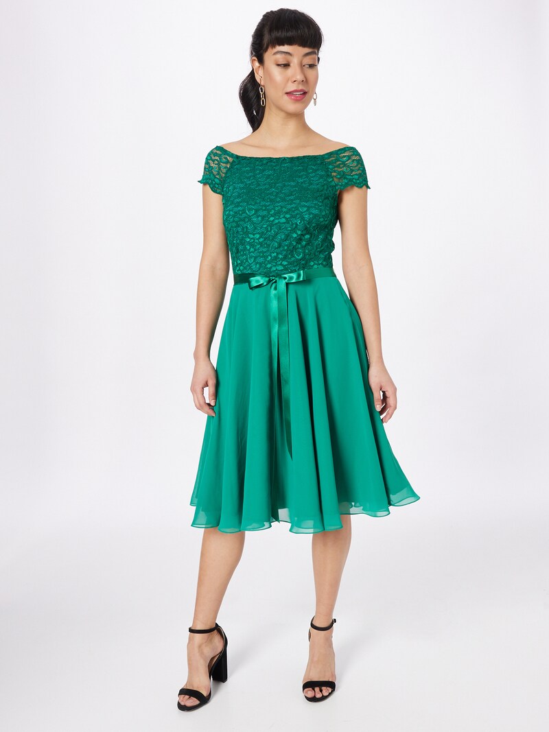 SWING Cocktailkleider bei ABOUT YOU shoppen