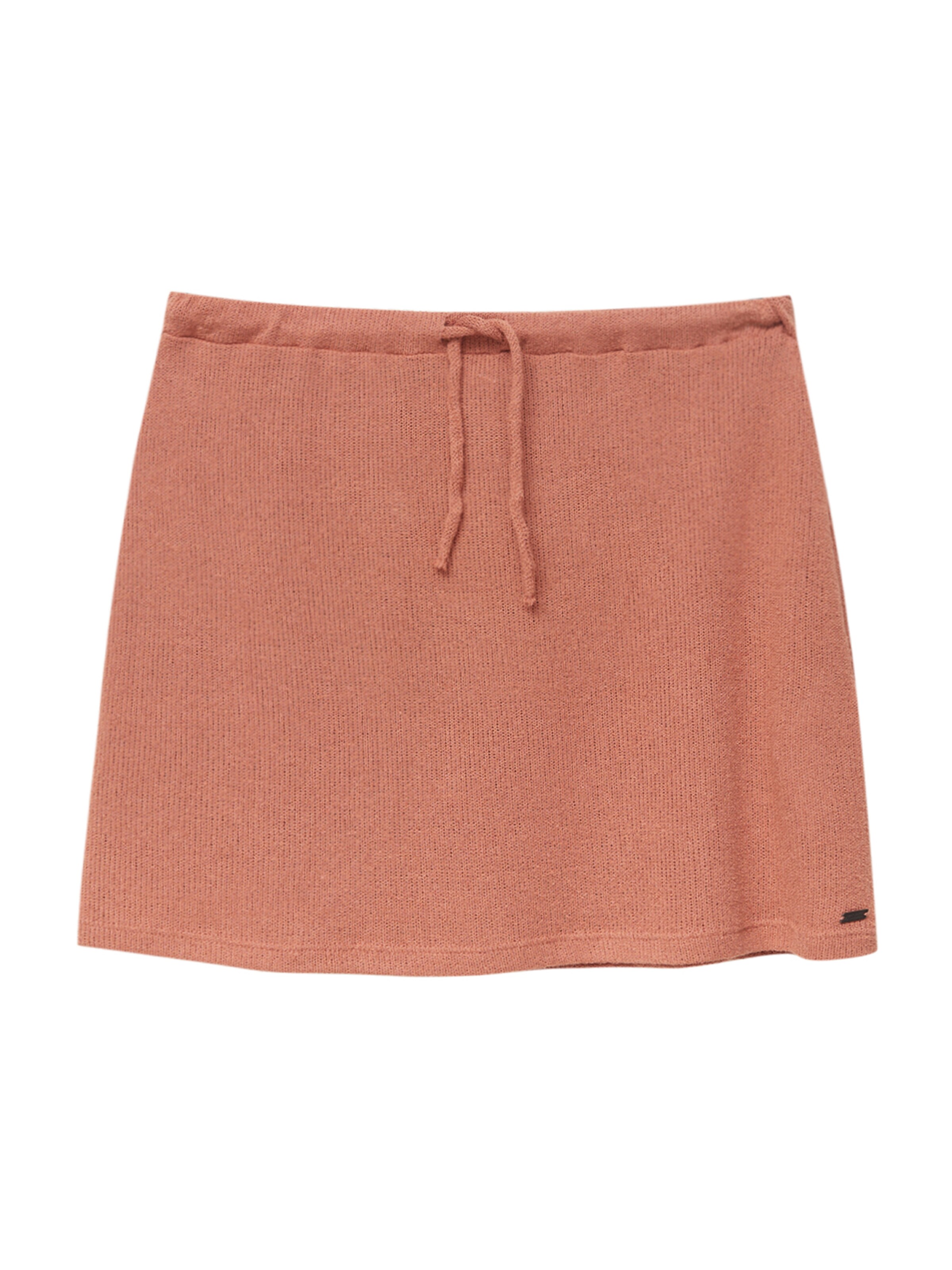 Pull&Bear Rok in Perzik | ABOUT YOU