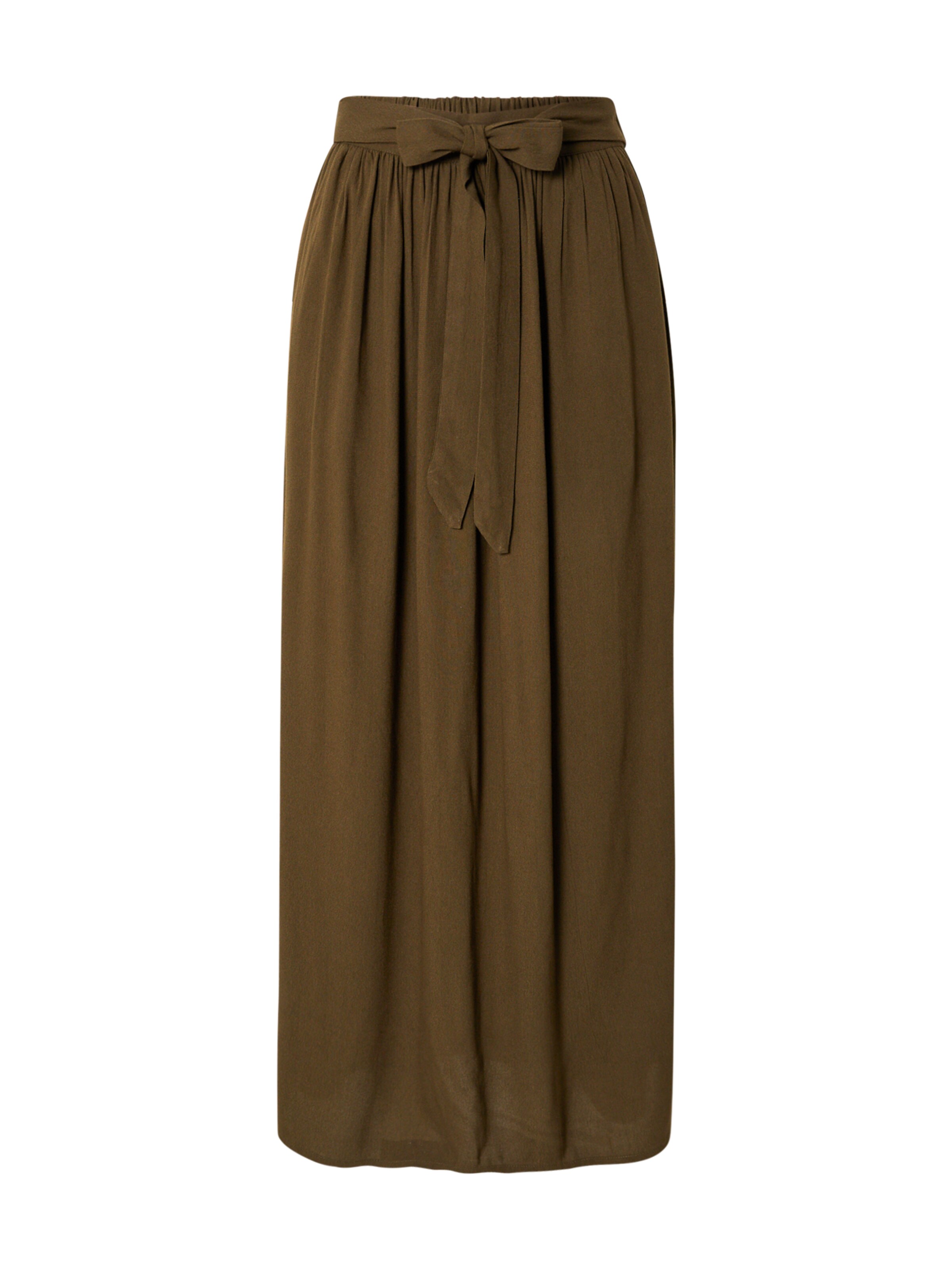 Maxi rokken voor dames | Shop online | ABOUT YOU