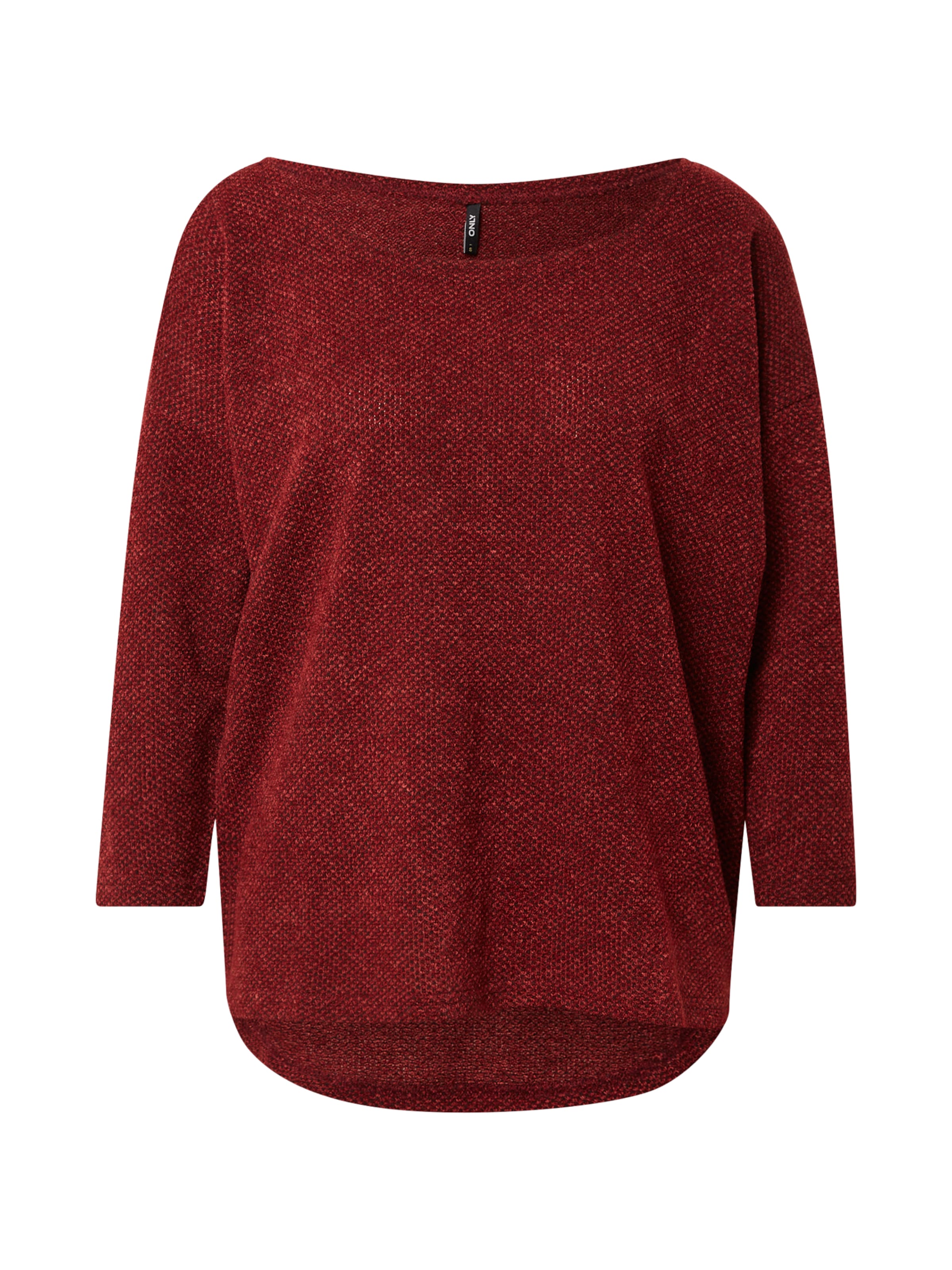 Rote Pullover für Damen online kaufen | ABOUT YOU