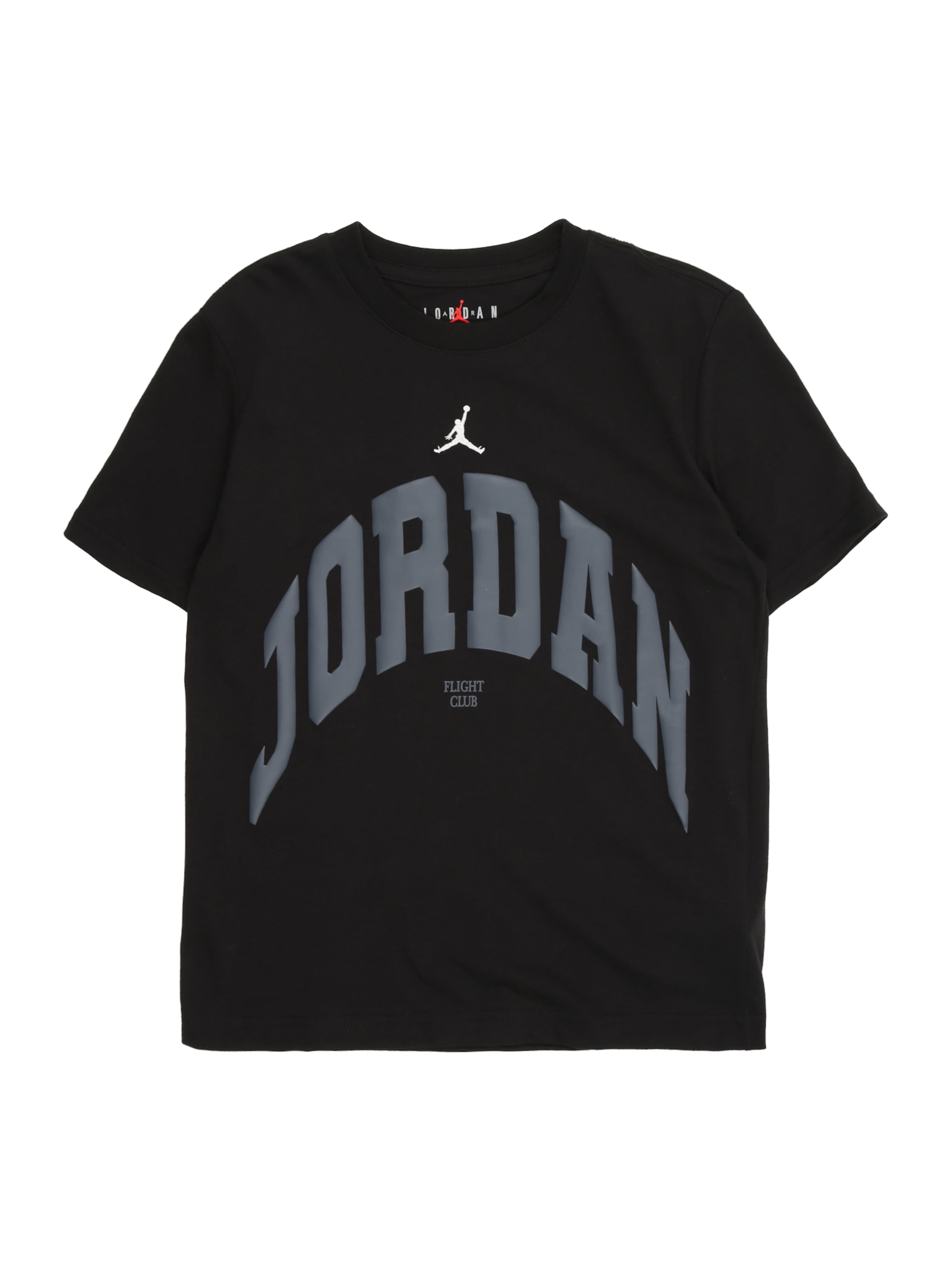 Jordan Tričko (Černá) | ABOUT YOU