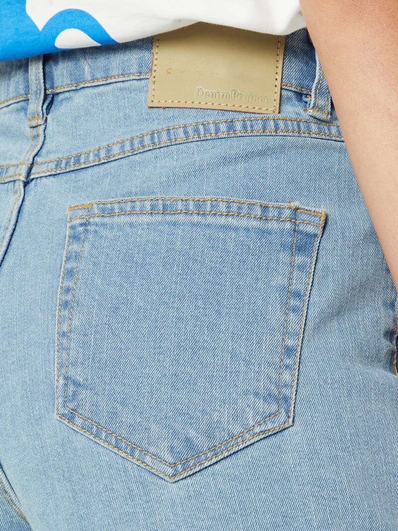 Jean 'JOSE' Denim Project en Bleu | ABOUT YOU