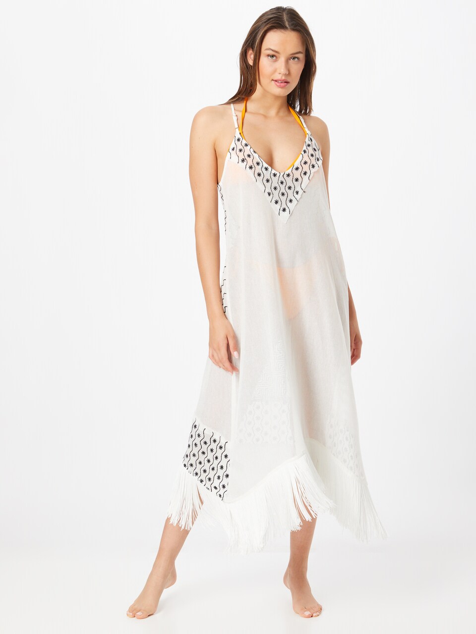 Strandjurkjes online kopen | ABOUT YOU