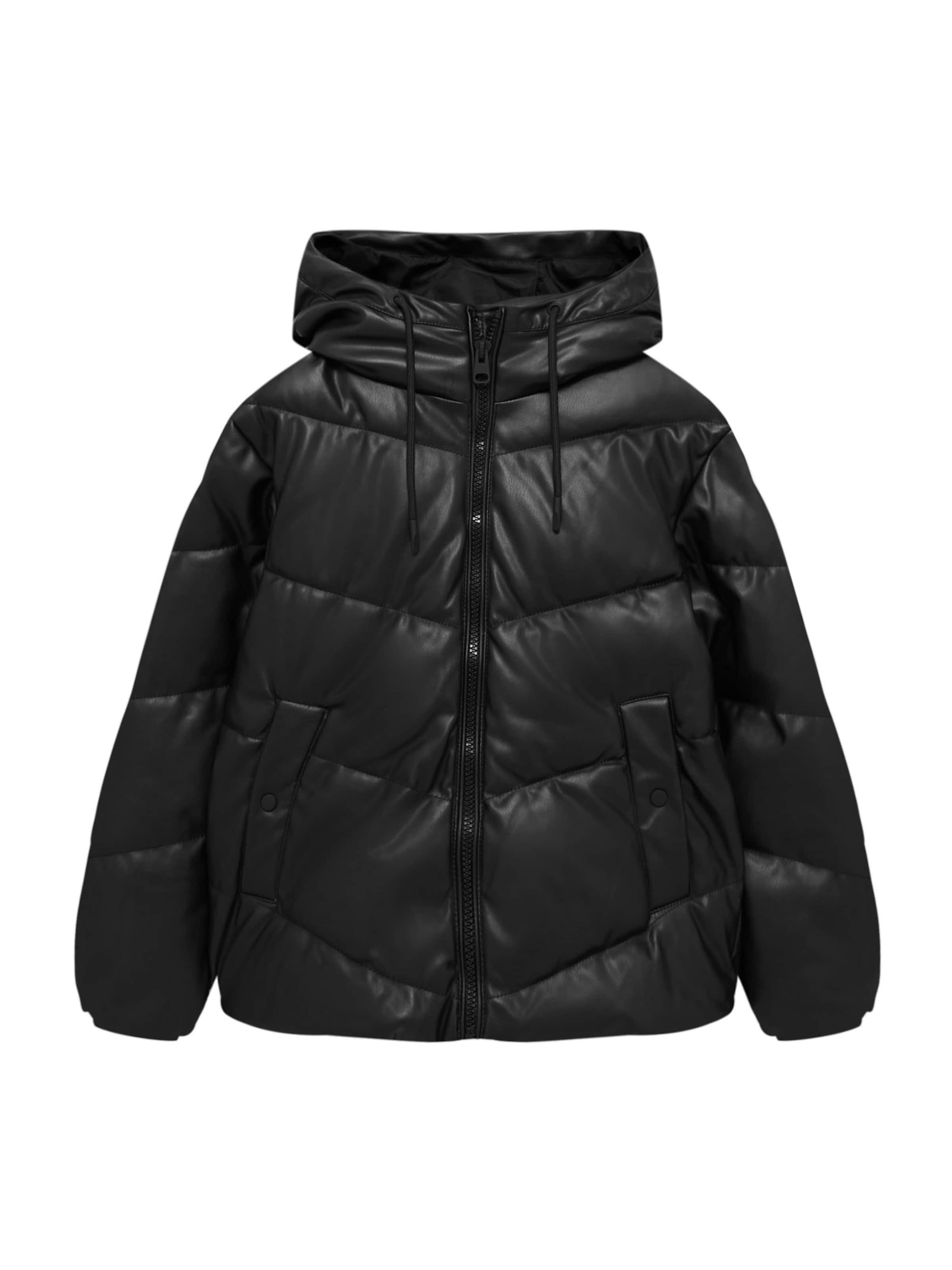 Pull&Bear Jacken für Damen online kaufen | ABOUT YOU