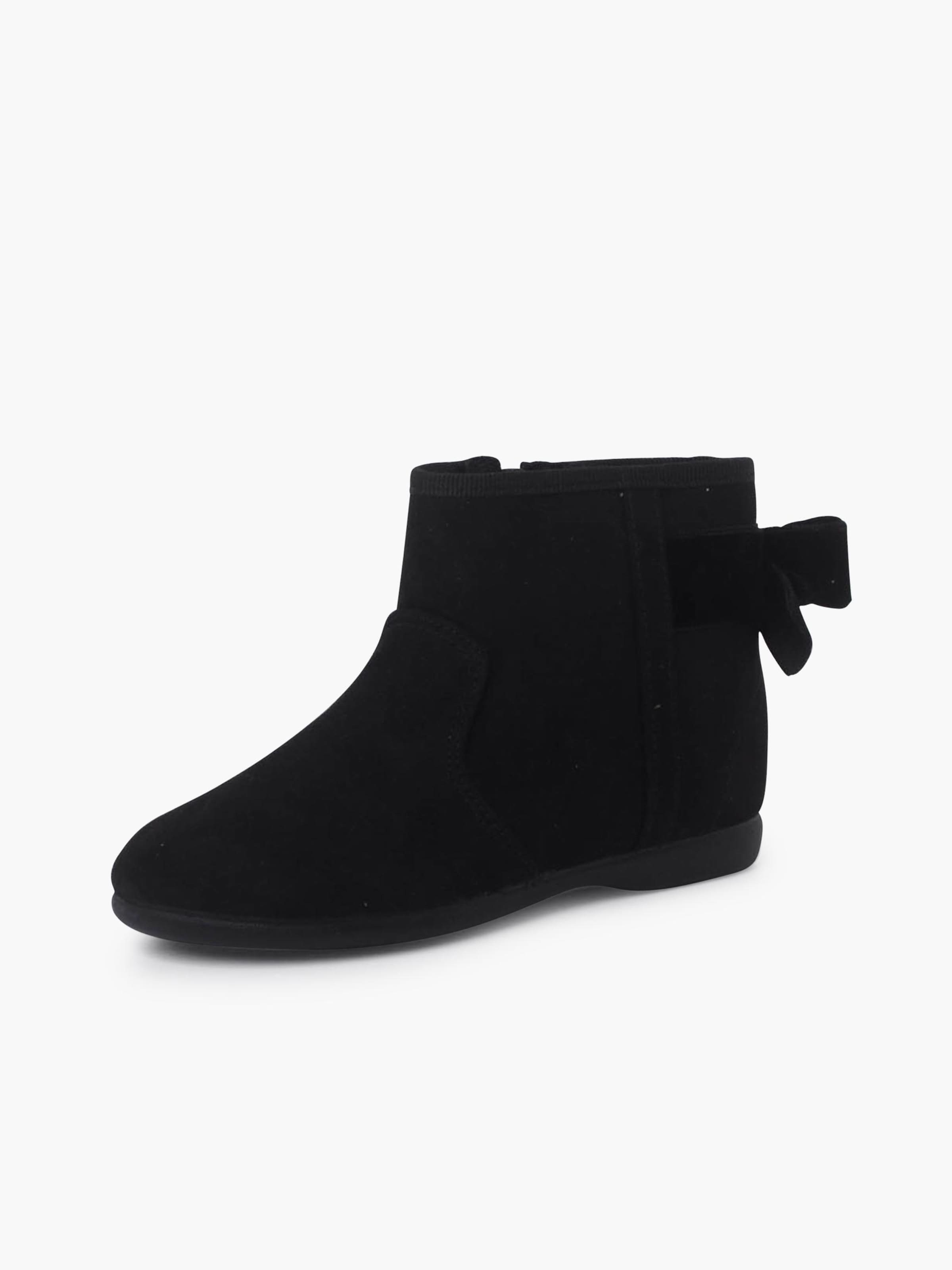 Pisamonas Botas en Negro | ABOUT YOU