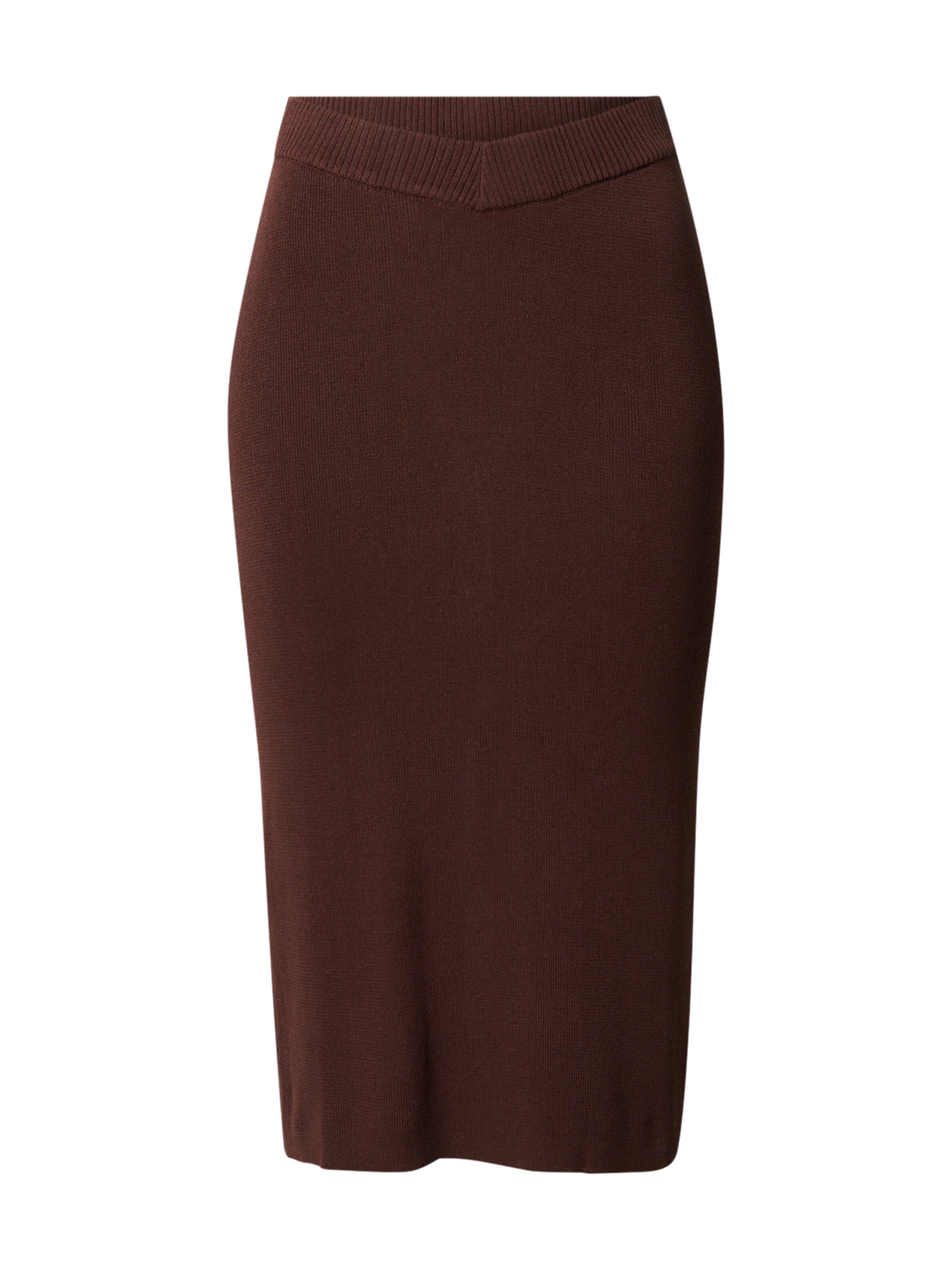 Midi rokken in de sale voor dames | Shop online | ABOUT YOU