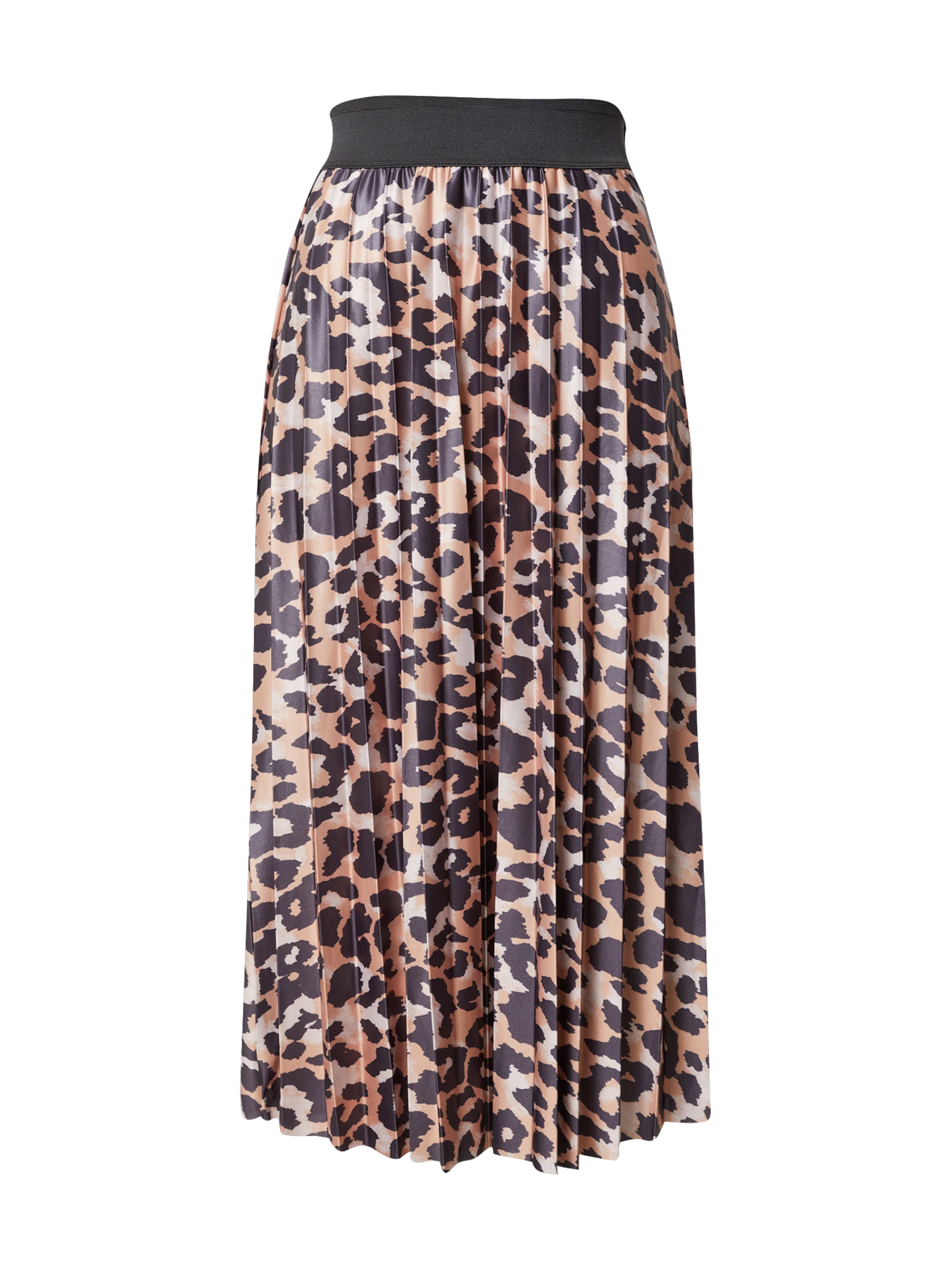 Midi rokken online kopen | ABOUT YOU