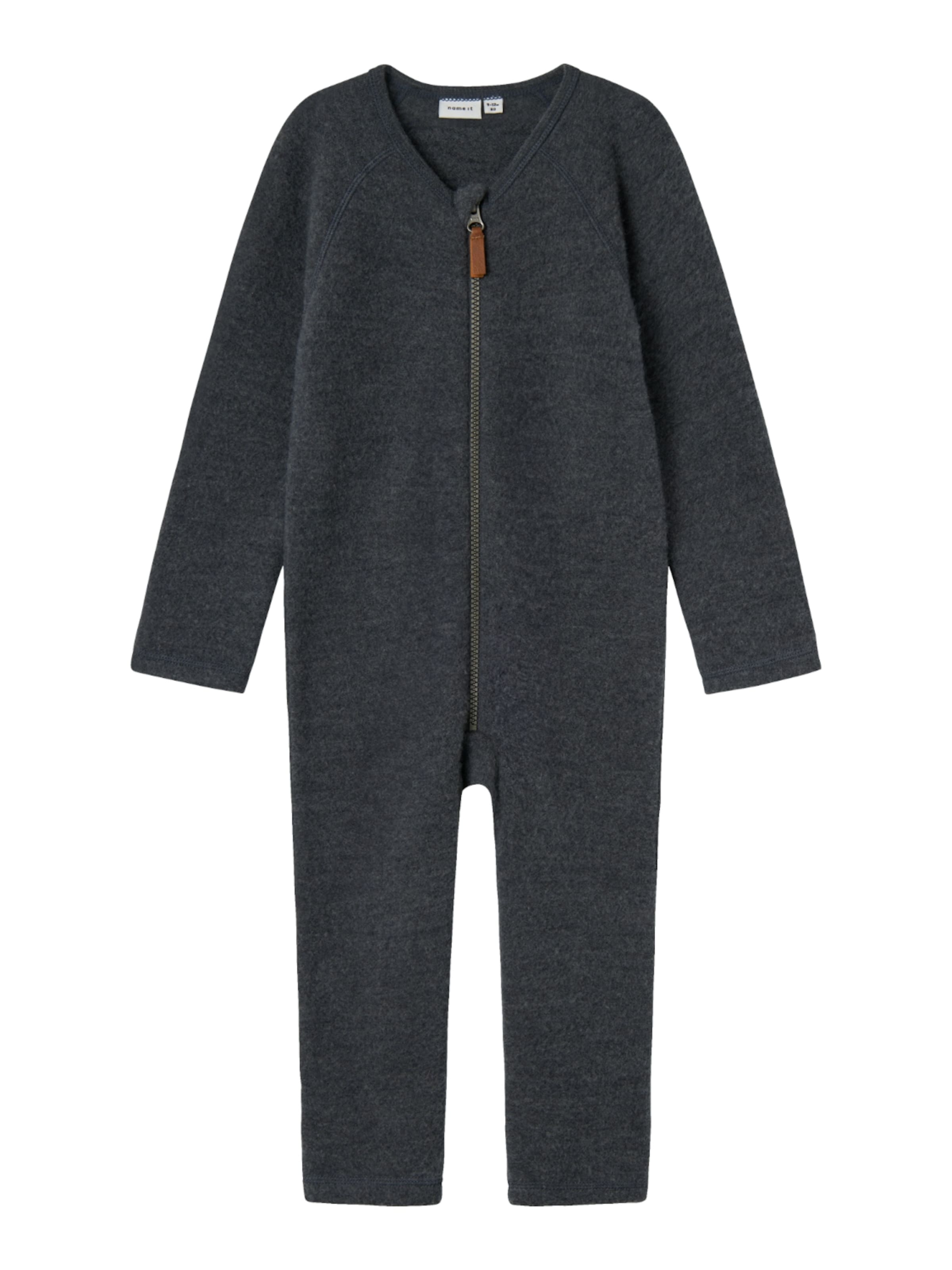 Ensemble 'Mino' NAME IT en Marine | ABOUT YOU