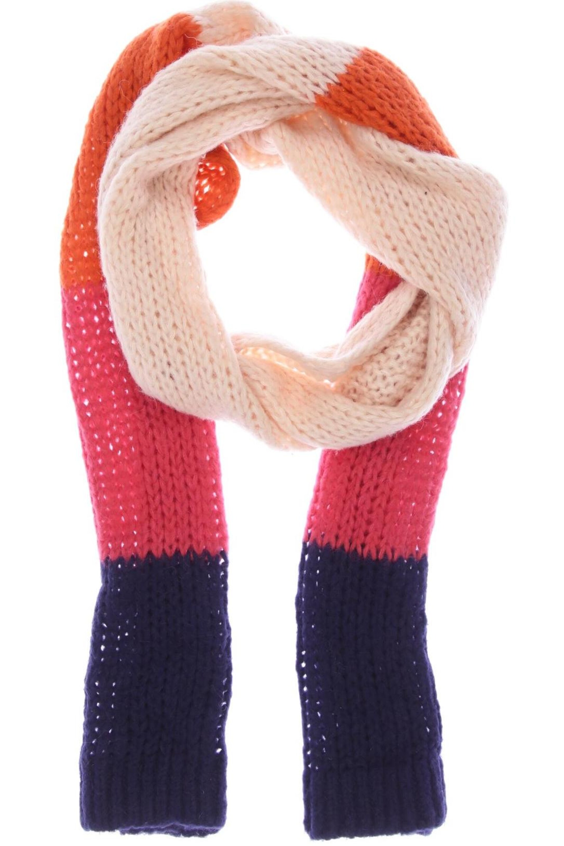 copo de nieve Schal oder Tuch One Size in Pink | ABOUT YOU