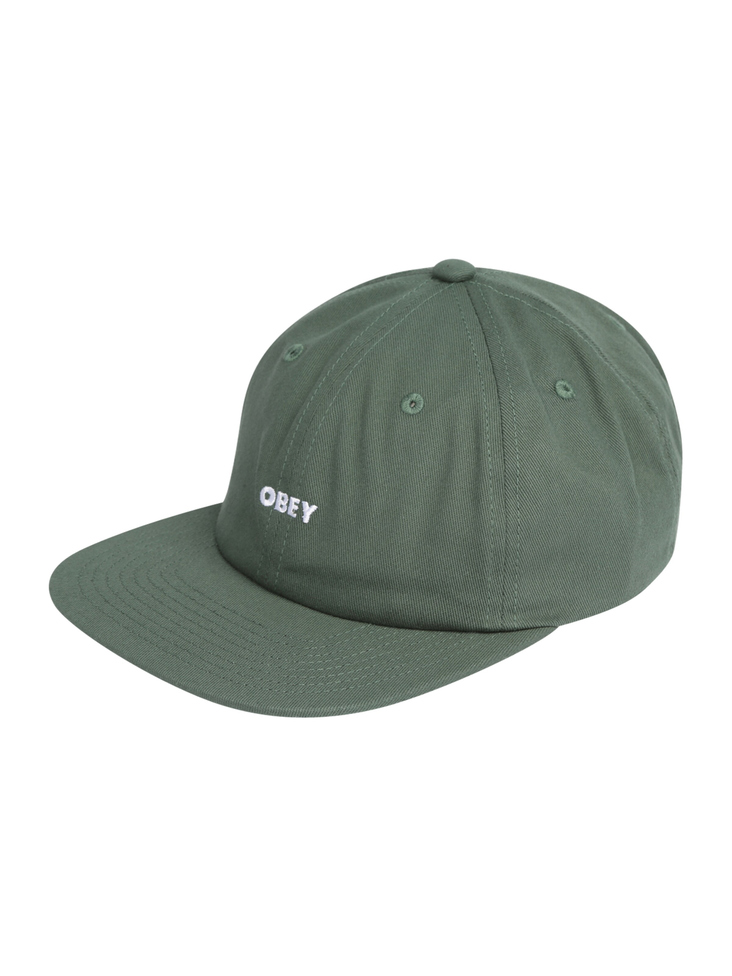 Petten & caps voor heren online kopen | ABOUT YOU