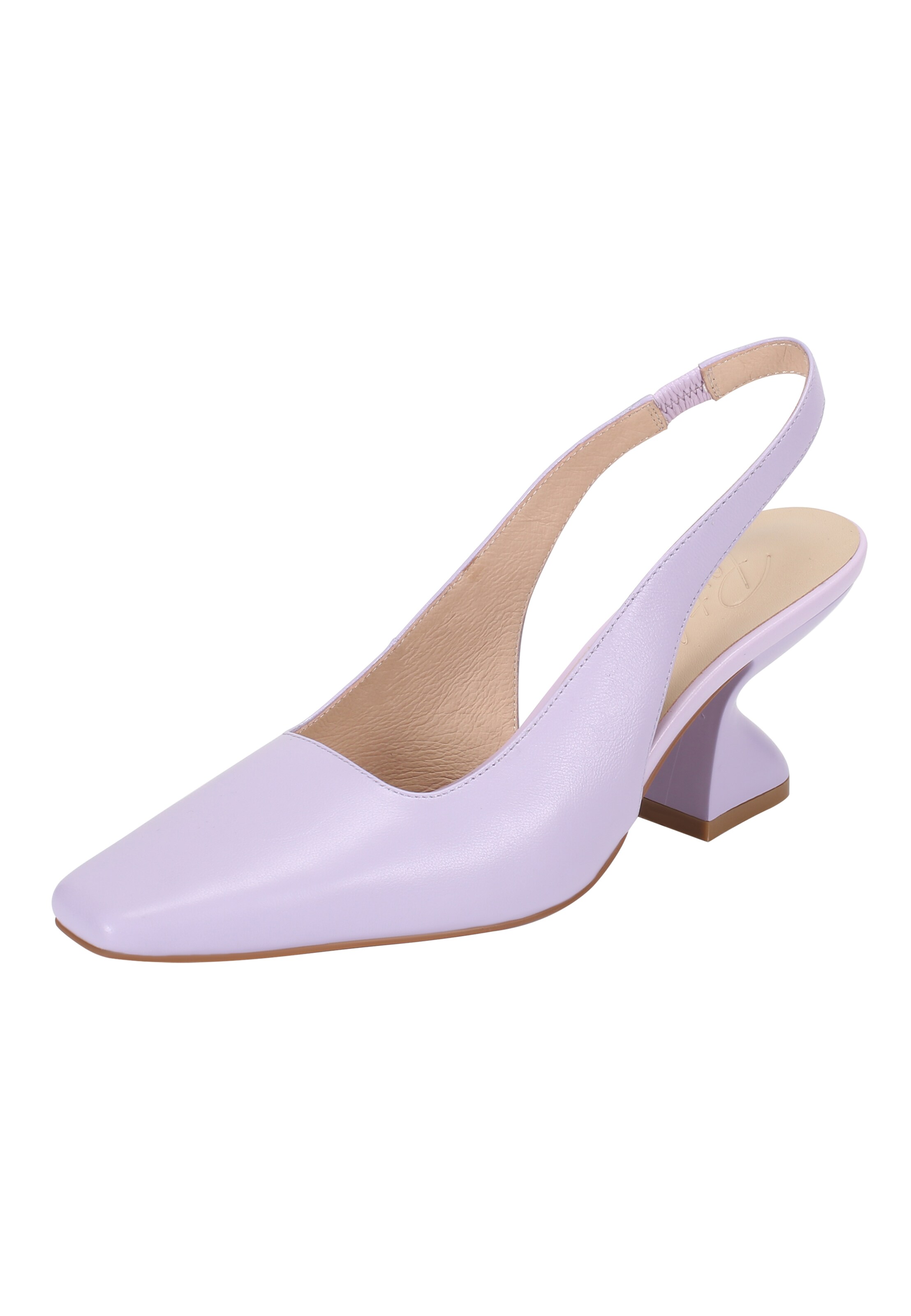 Slingpumps im Online-Shop von ABOUT YOU kaufen
