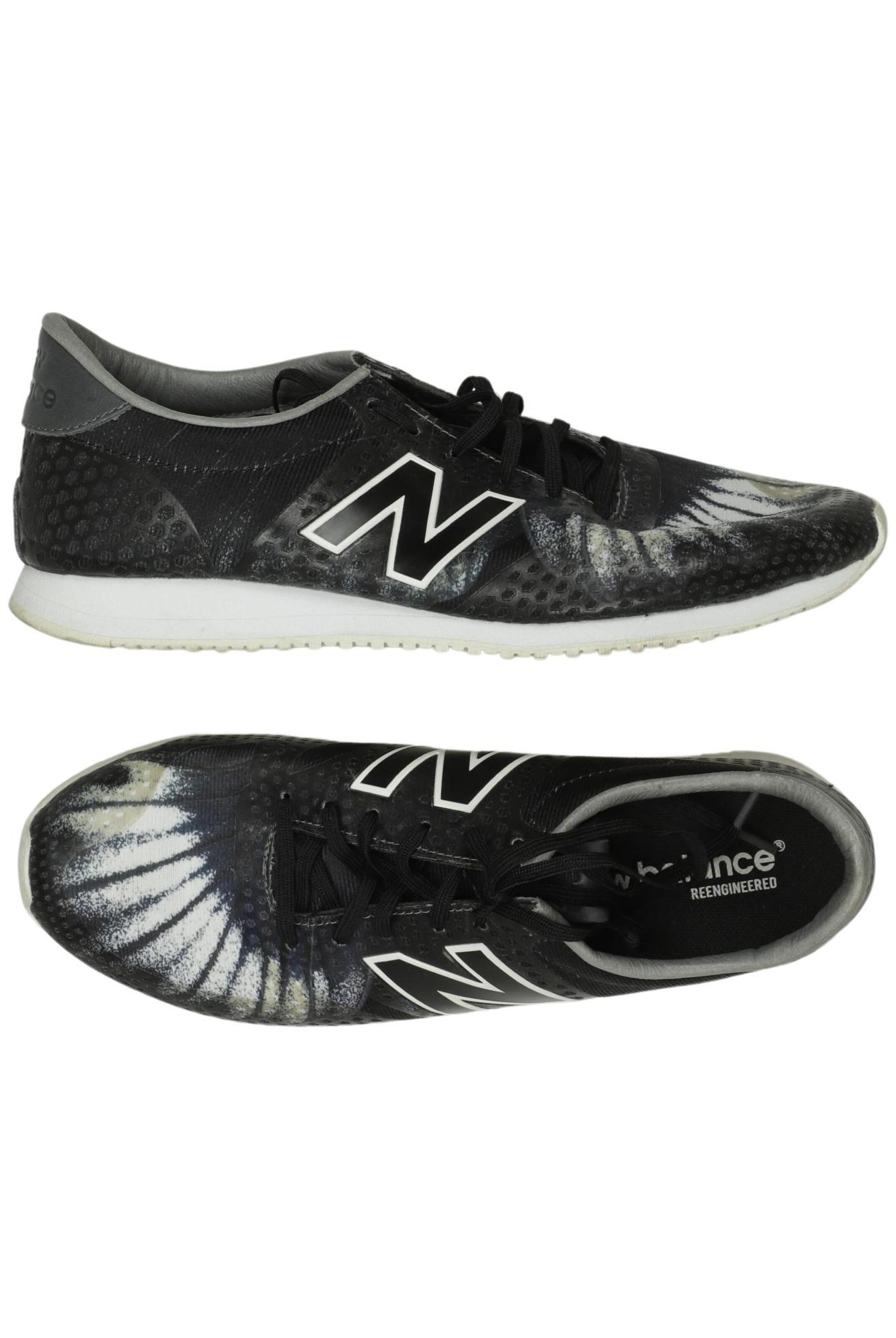 new balance Sneaker 41 in Mischfarben | ABOUT YOU