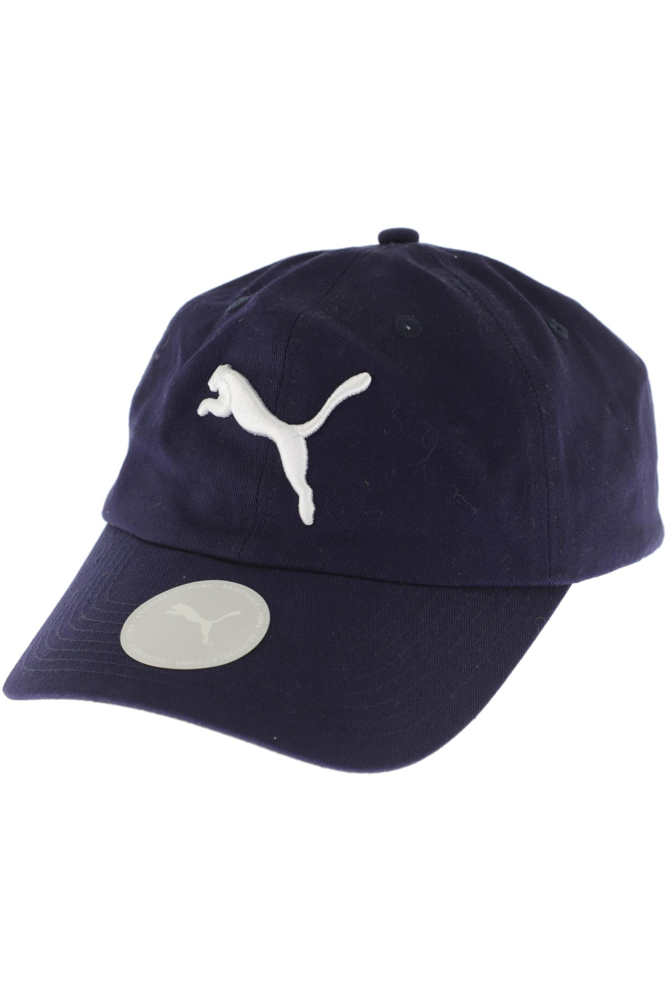 PUMA Hut oder Mütze One Size in Marine | ABOUT YOU