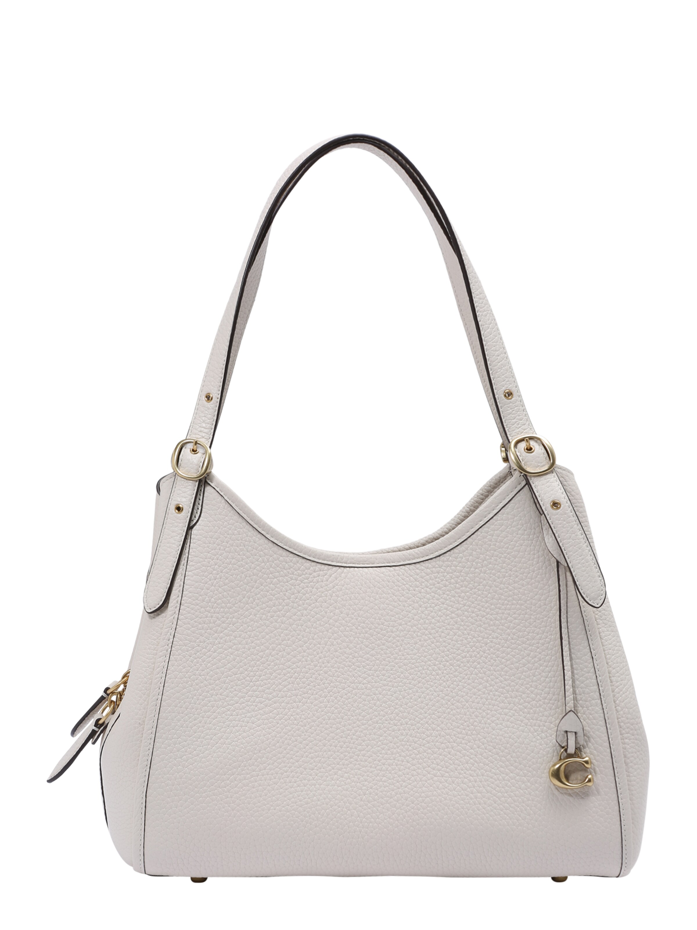 Malas de ombro COACH para mulher | Comprar online | ABOUT YOU