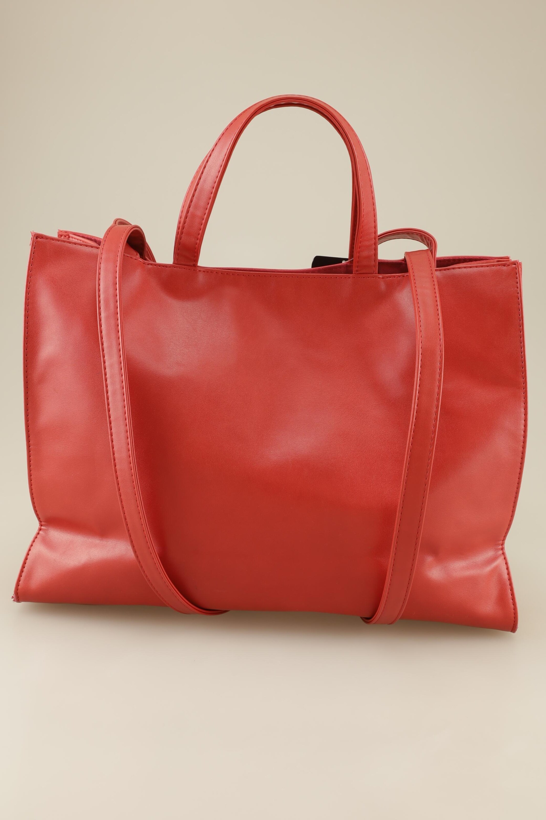 TELFAR Handtasche gross One Size in Rot | ABOUT YOU