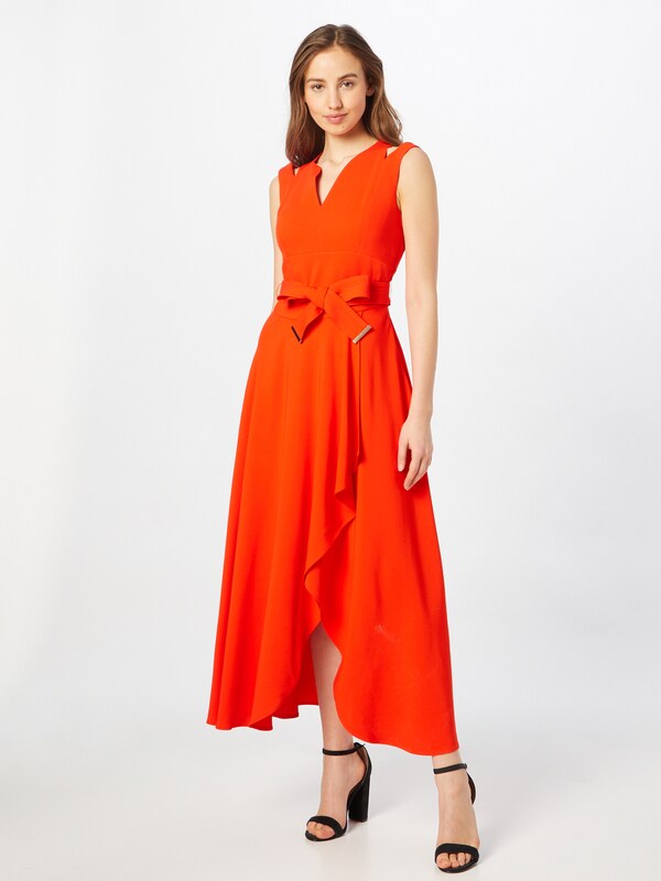 Haljine: najnoviji trendovi » ABOUT YOU