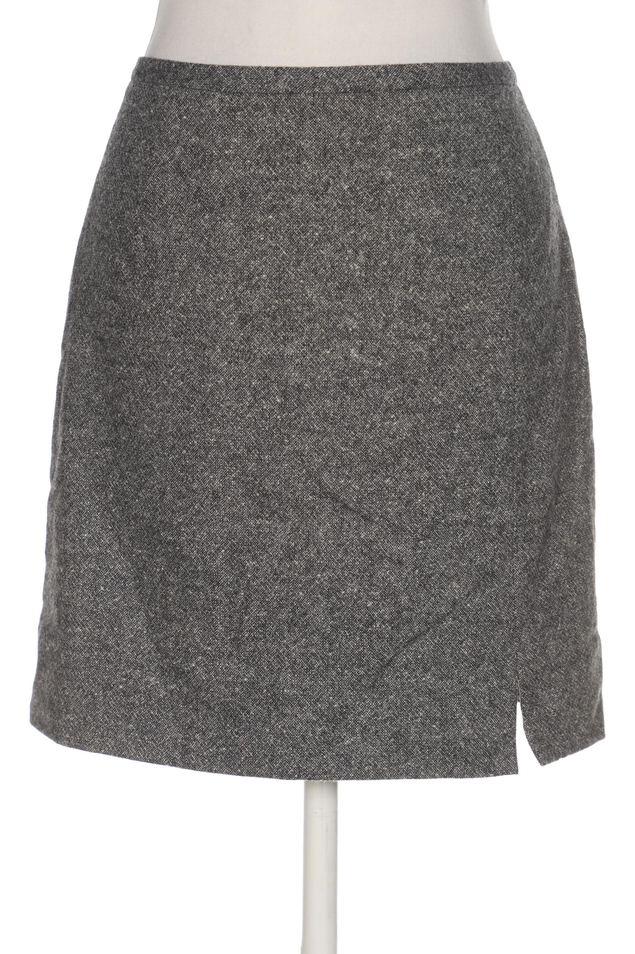ETAM Rock S in Grau | ABOUT YOU