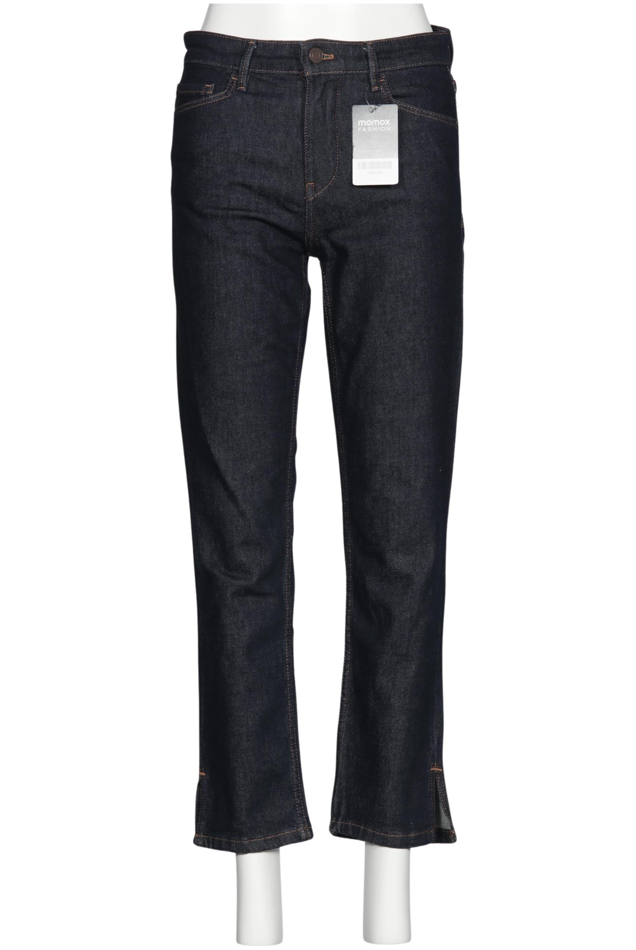 Massimo Dutti Jeans 27-28 in Marine | ABOUT YOU