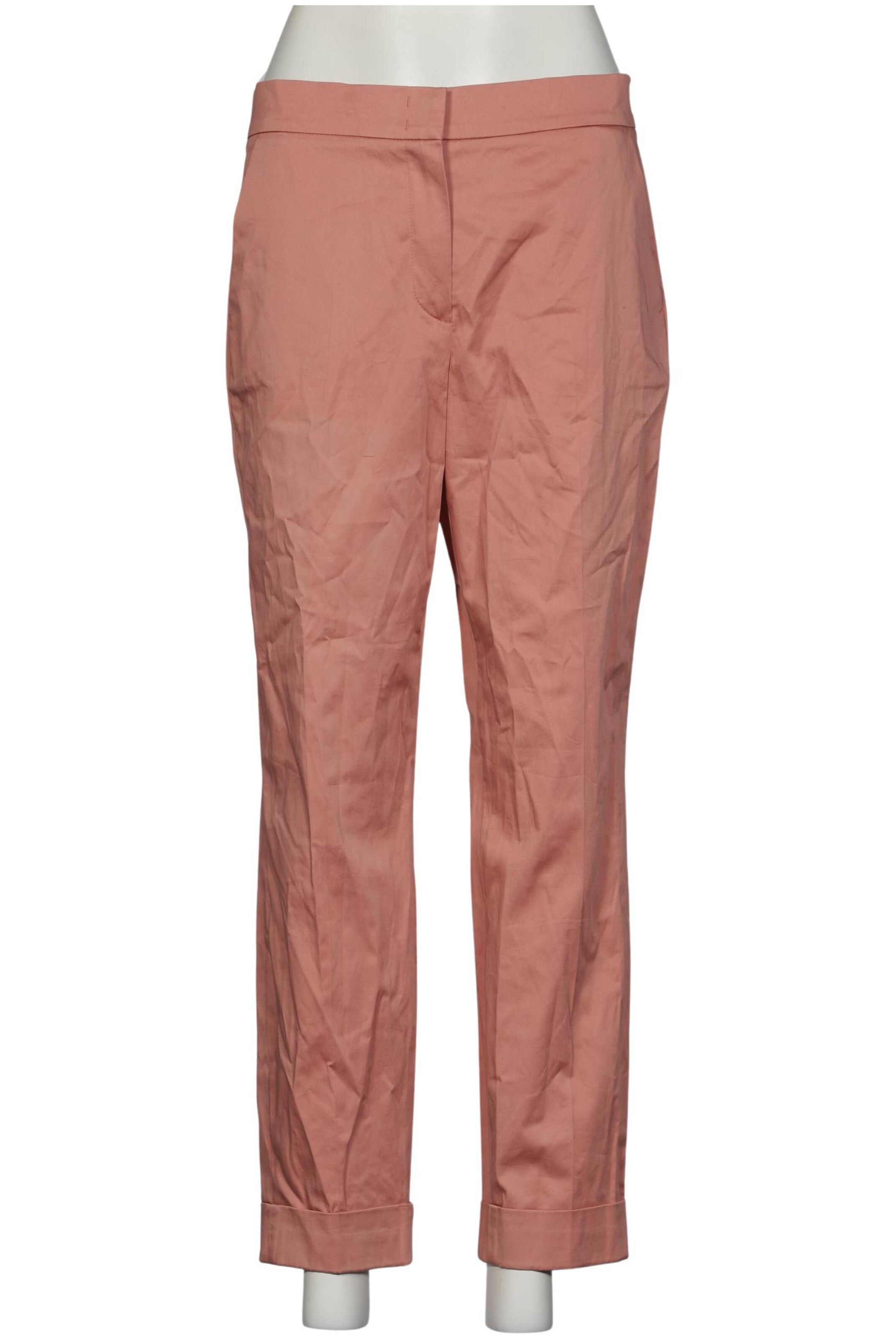 GERRY WEBER Pants in M in Pink | ABOUT YOU