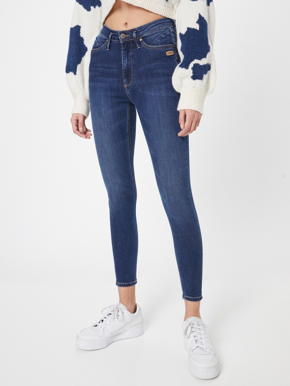 Traperice: moderne jeans online » ABOUT YOU