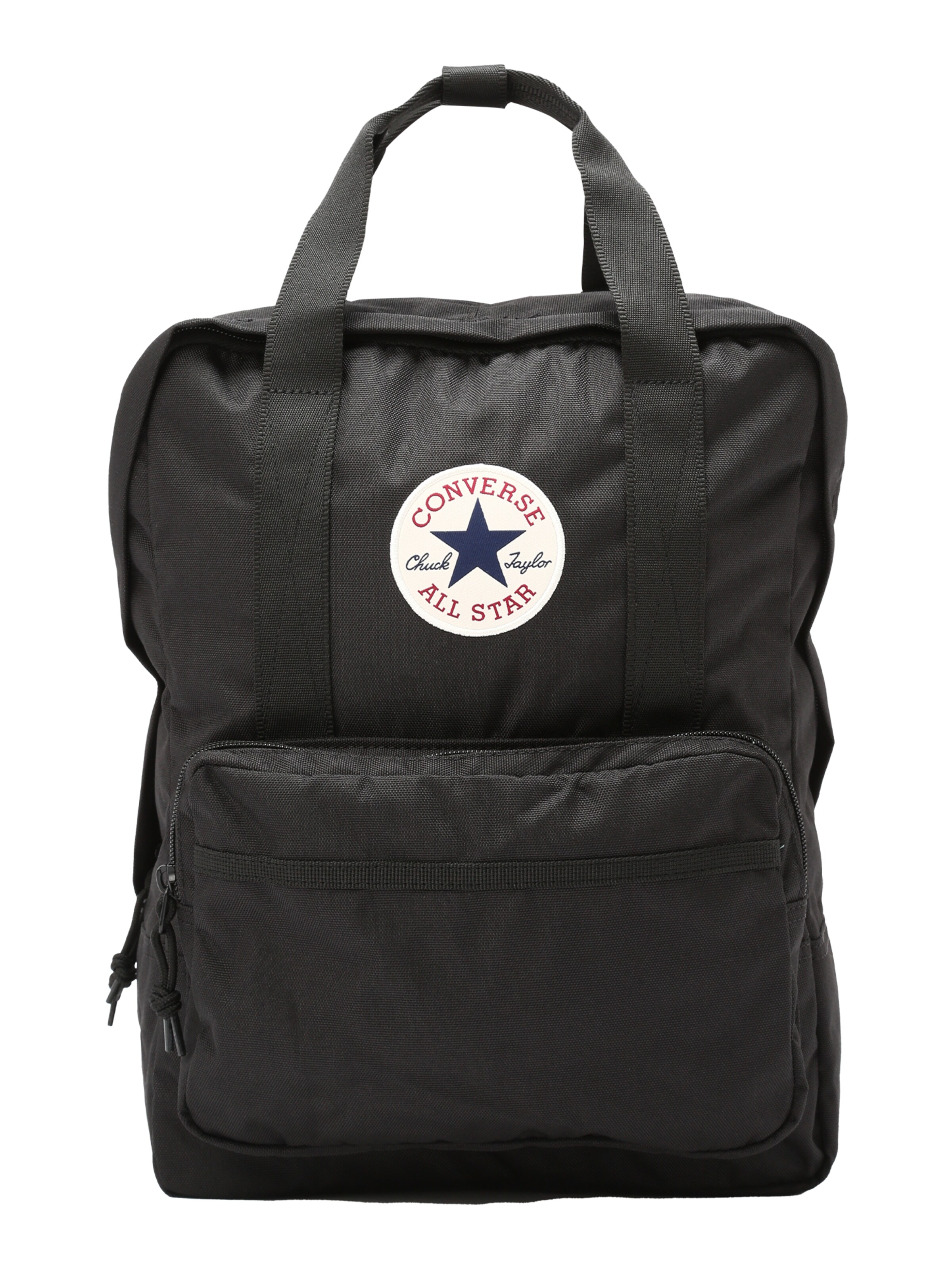 CONVERSE Batoh (Černá) | ABOUT YOU