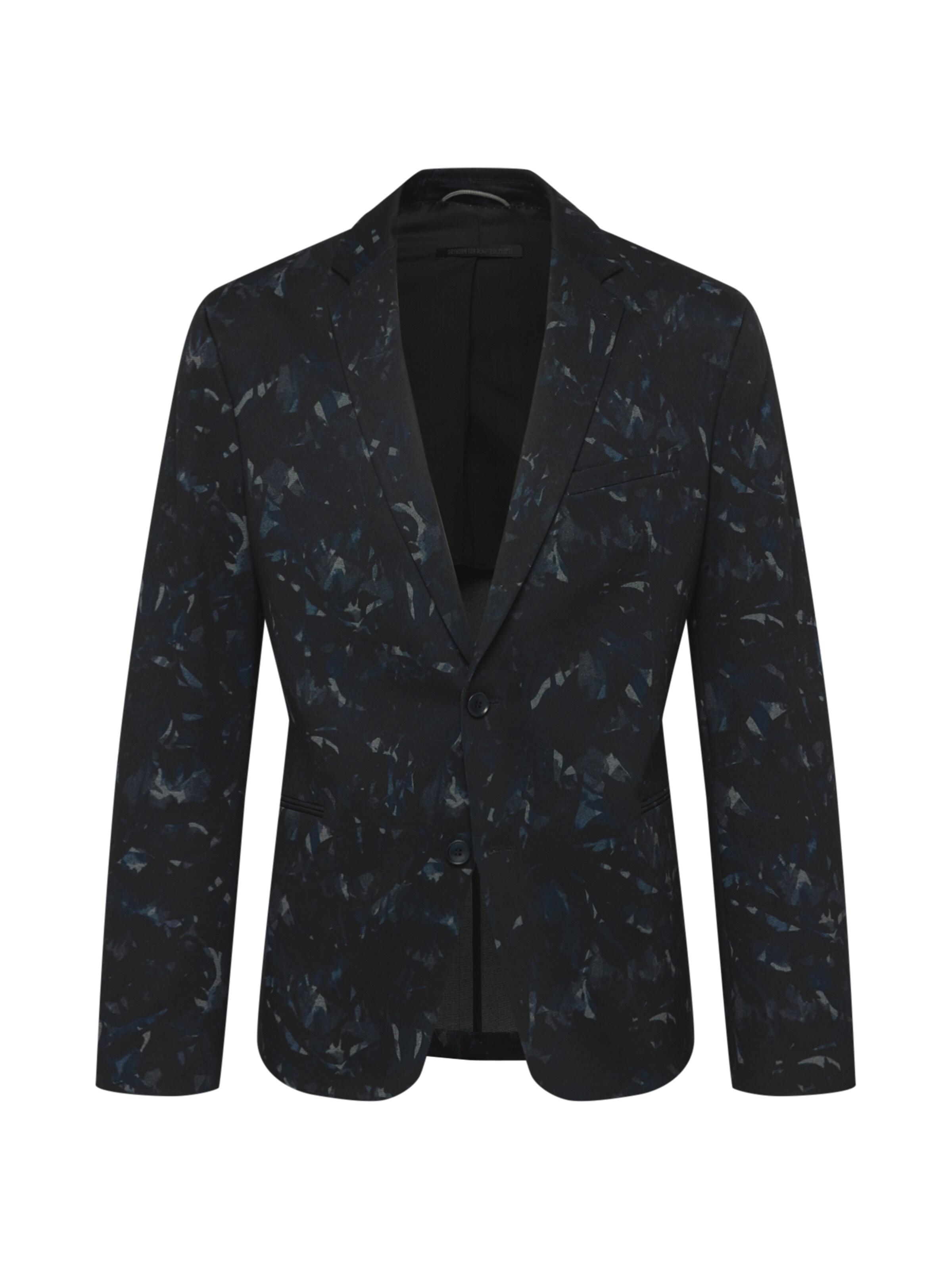 DRYKORN sale voor heren | ABOUT YOU