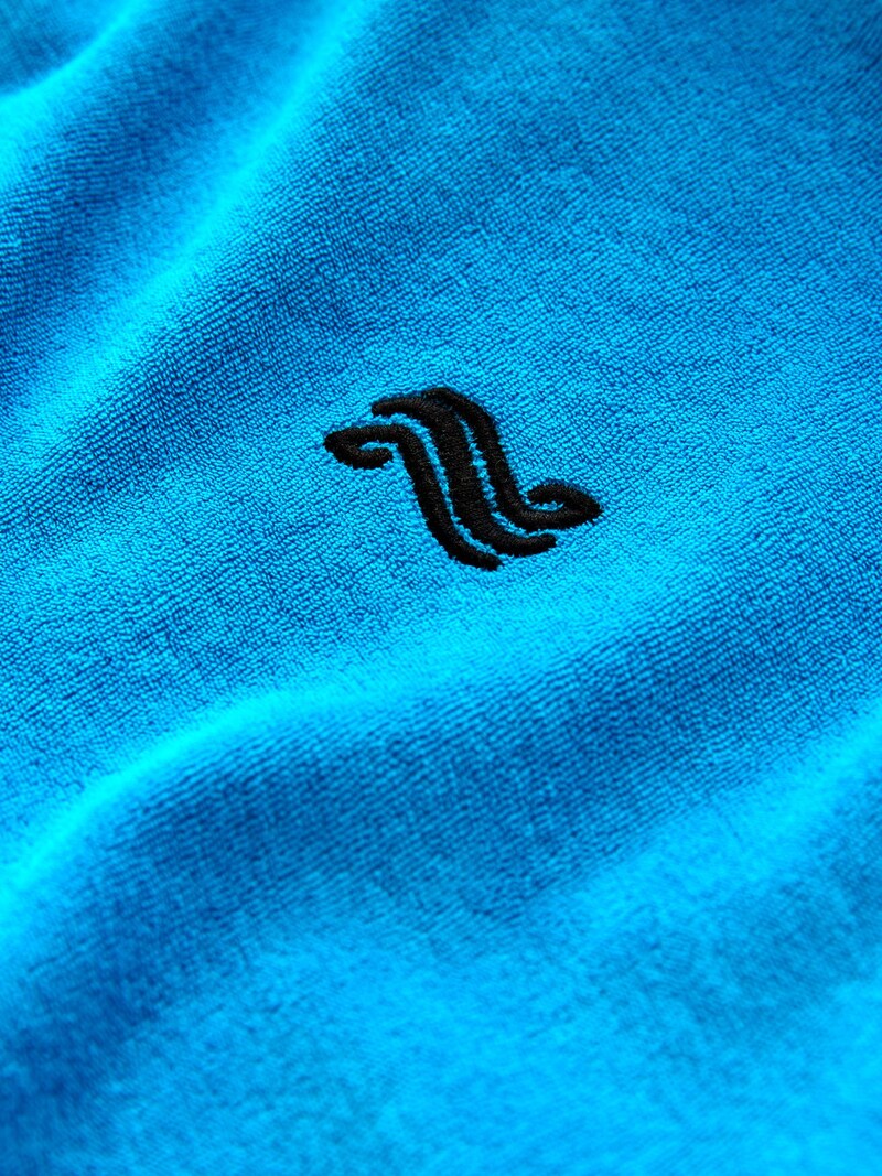 Peignoir Next en Azur | ABOUT YOU