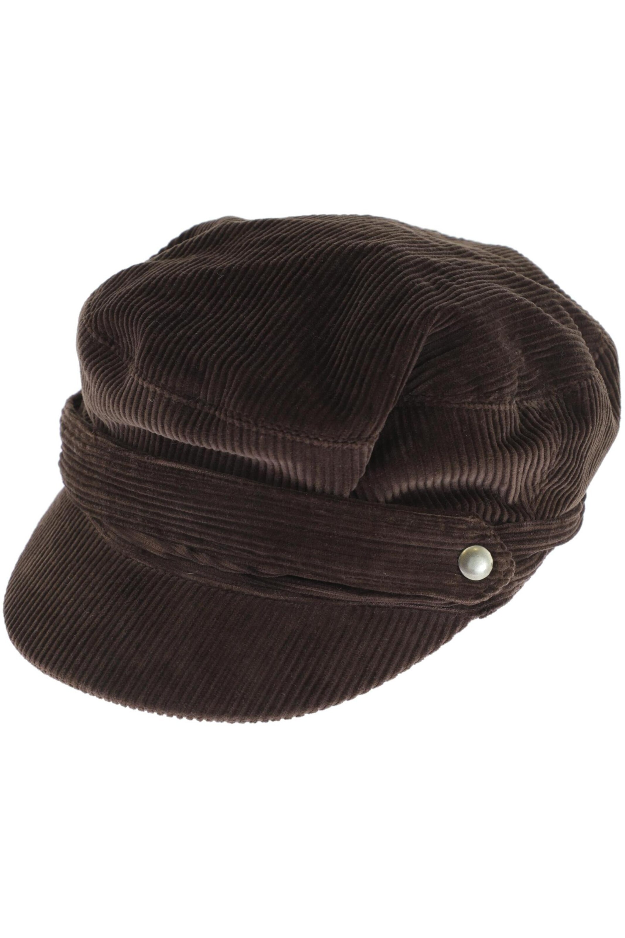 GAP Hut oder Mütze S in Braun | ABOUT YOU