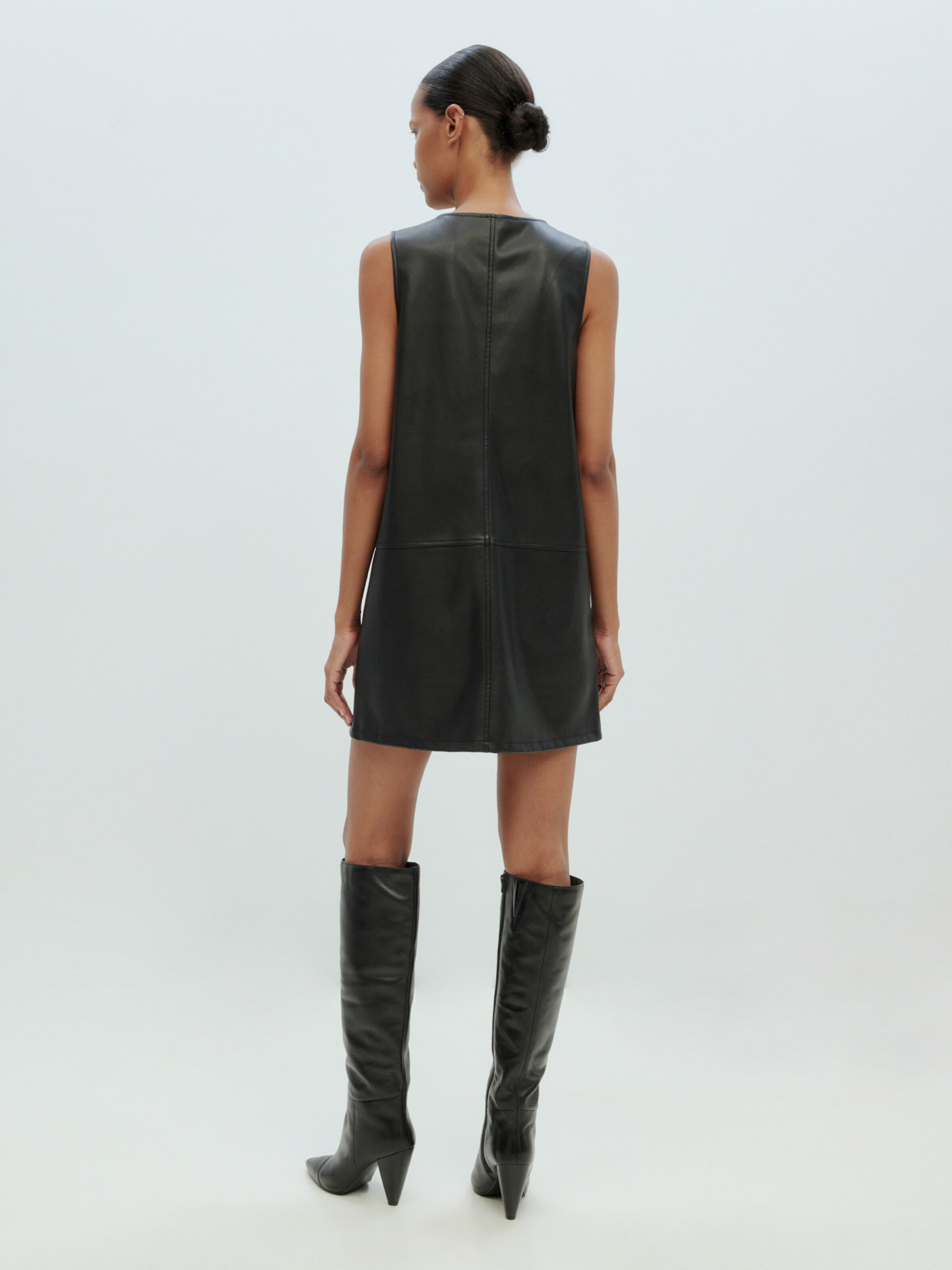 Kleid 'Xristina' | EDITED | Official Online Shop