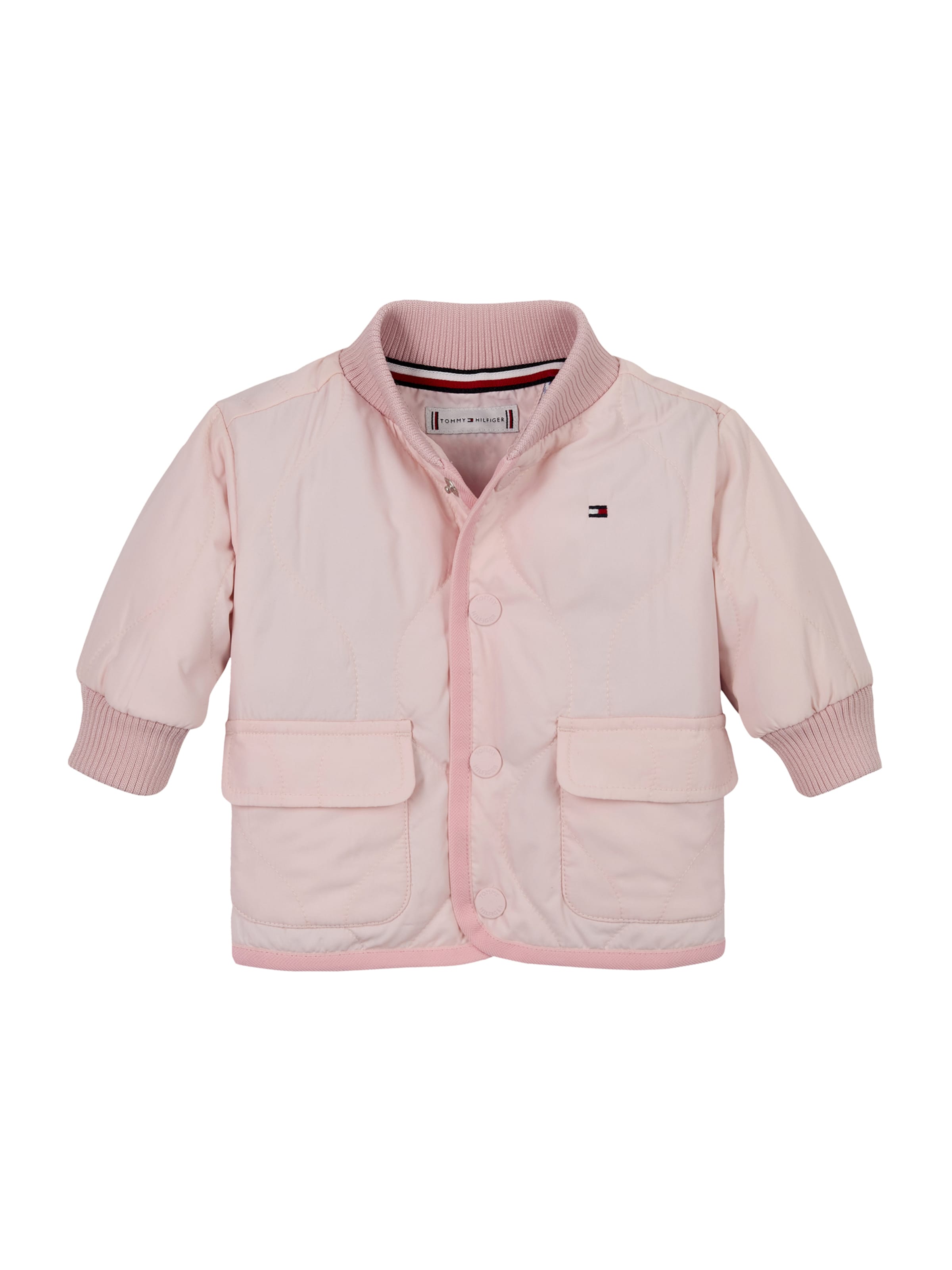 TOMMY HILFIGER Mode im Sale fur Babys online kaufen ABOUT YOU