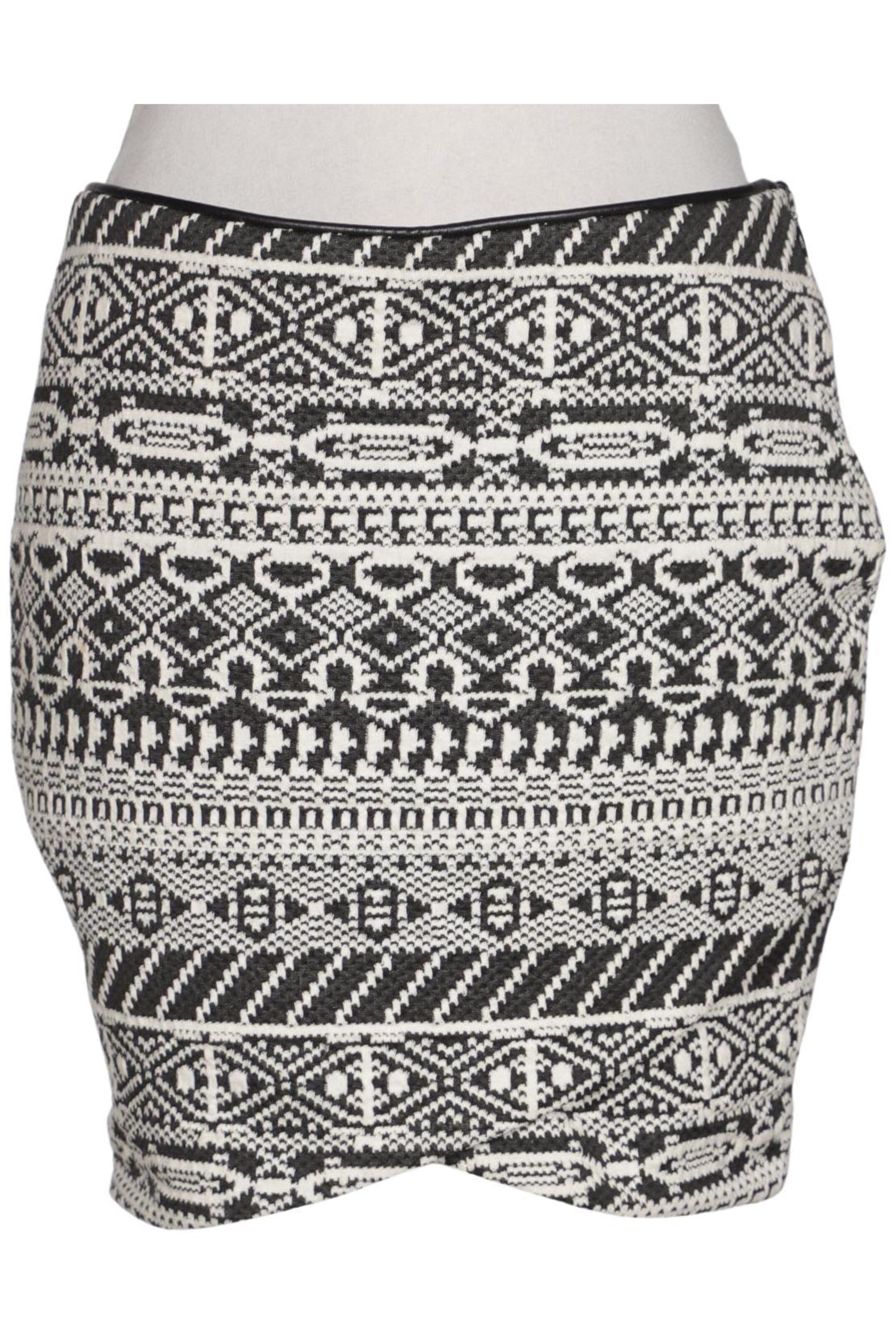 Ba&sh Rock XXS in Schwarz | ABOUT YOU