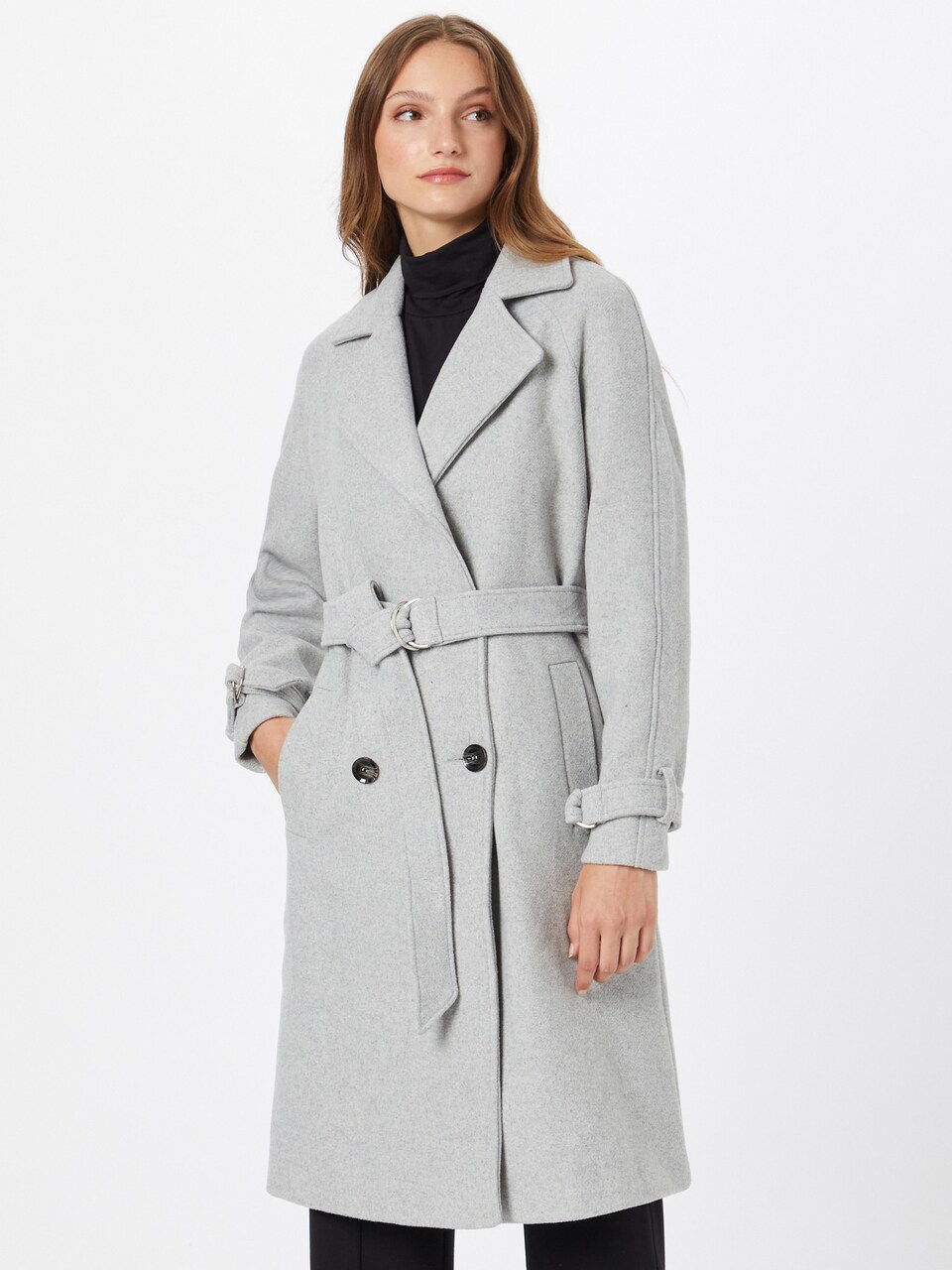 Mantels in de sale voor dames | Shop online | ABOUT YOU