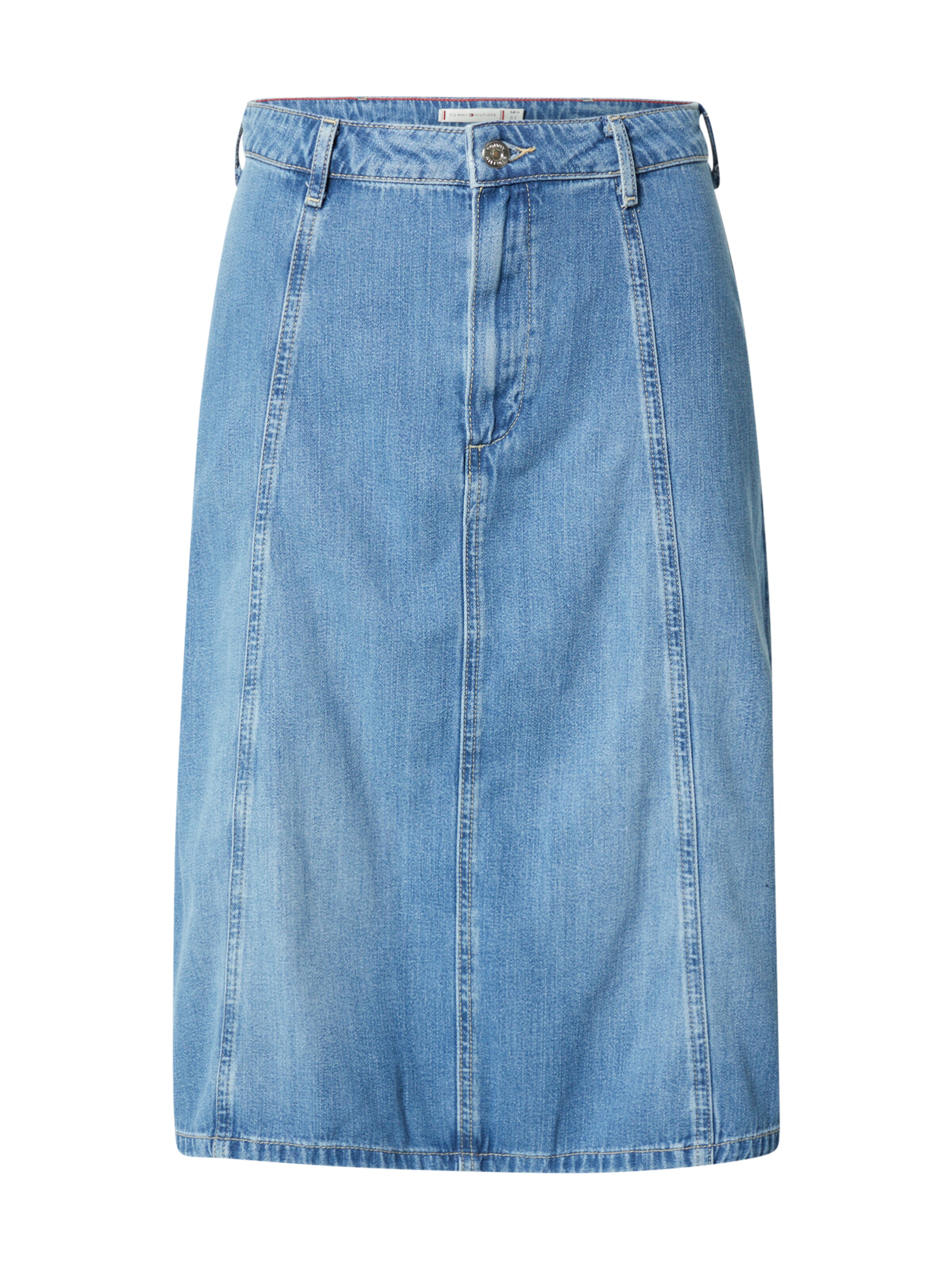 Rokken online kopen | ABOUT YOU