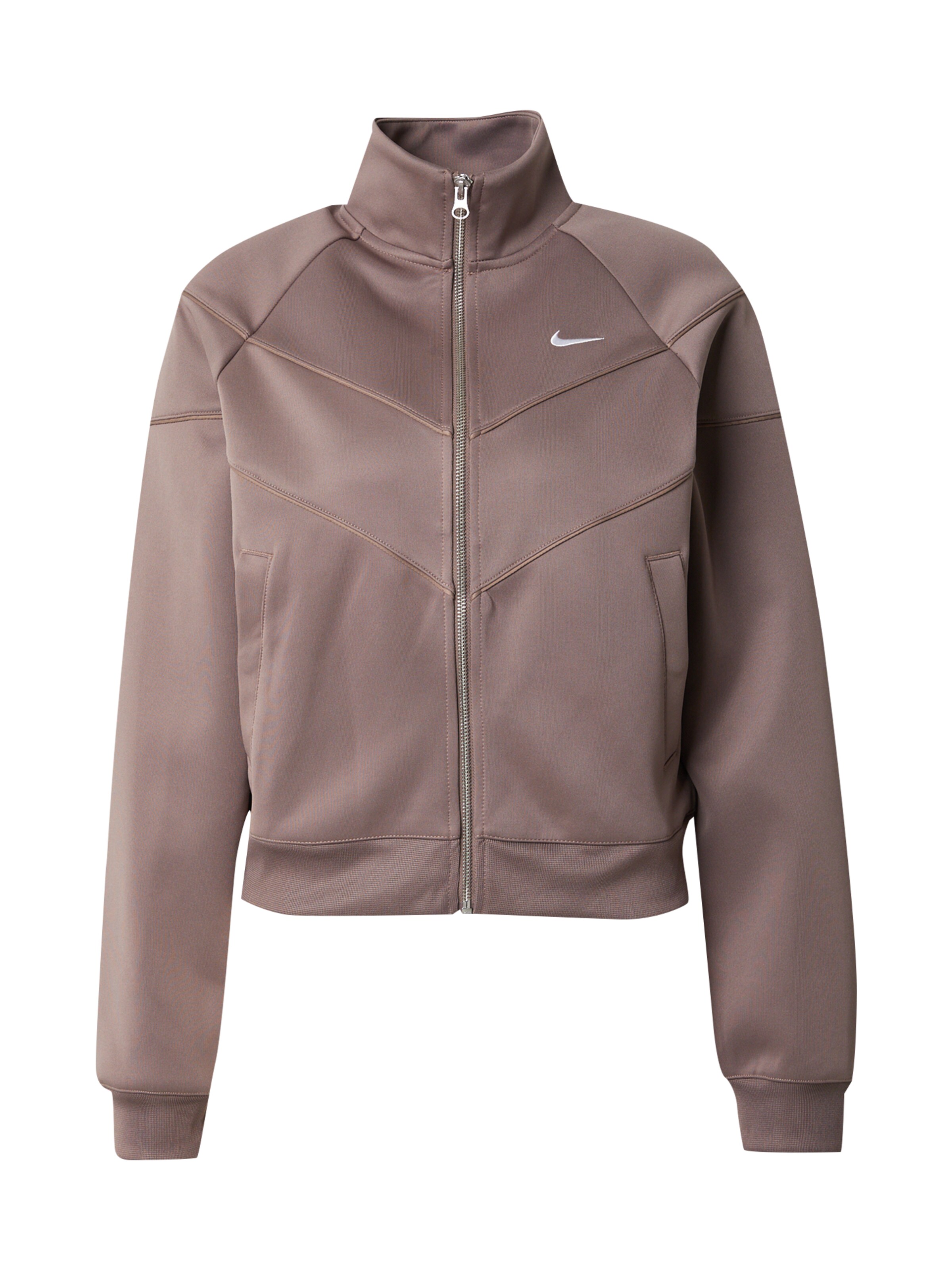 Nike Sportswear Hanorac pe Maro | ABOUT YOU