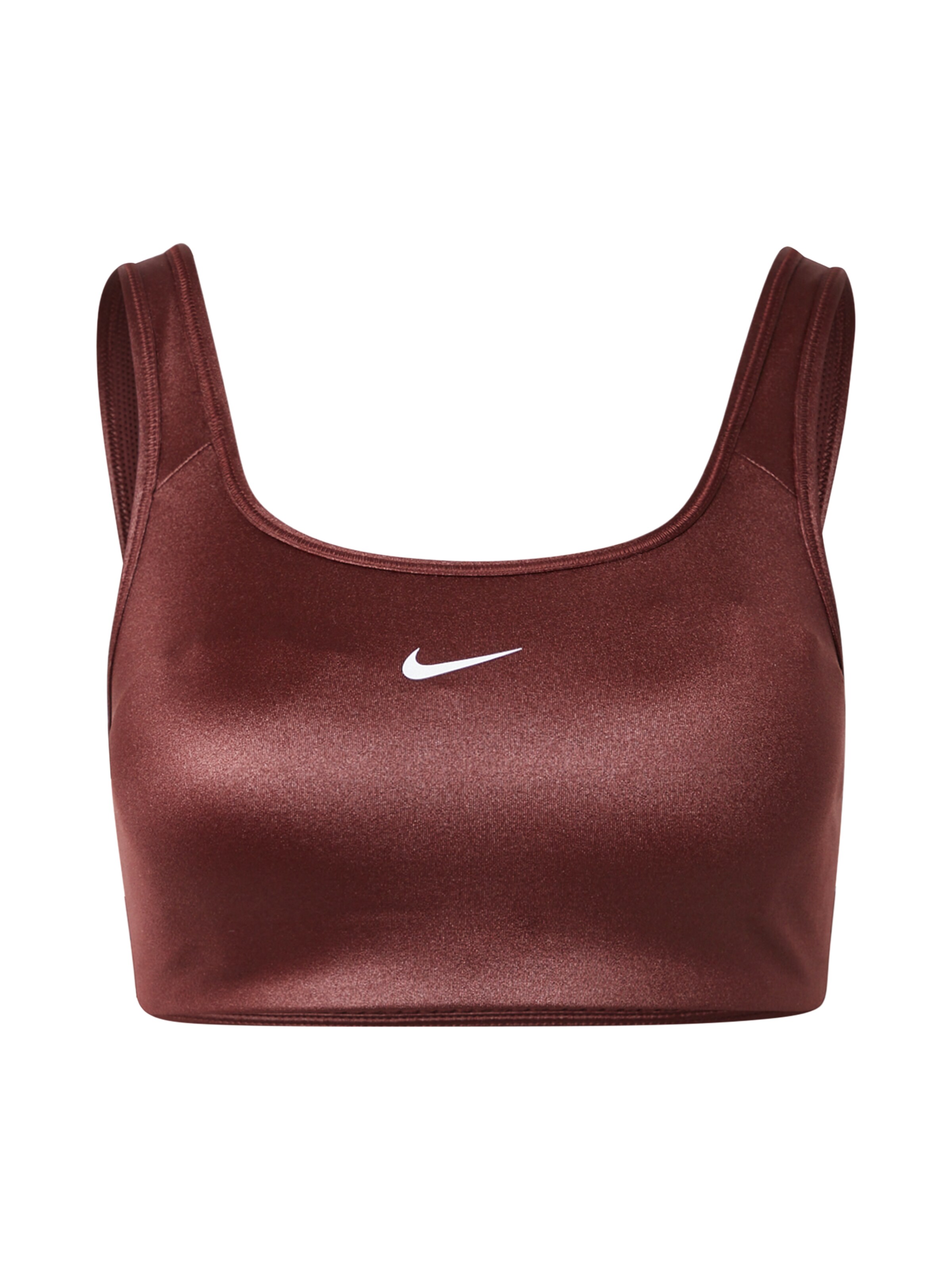 Rote BHs für Damen online kaufen | ABOUT YOU