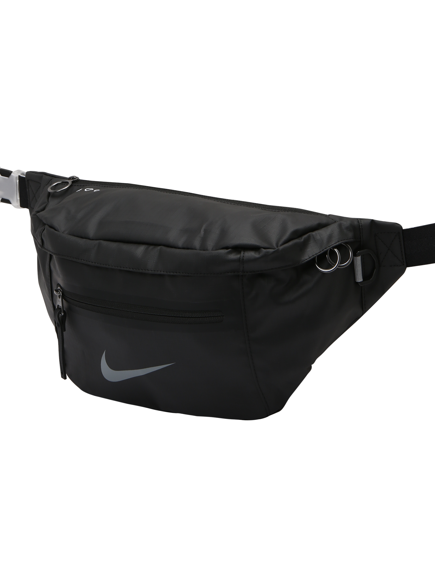 Nike Sportswear Vöökott Must | ABOUT YOU