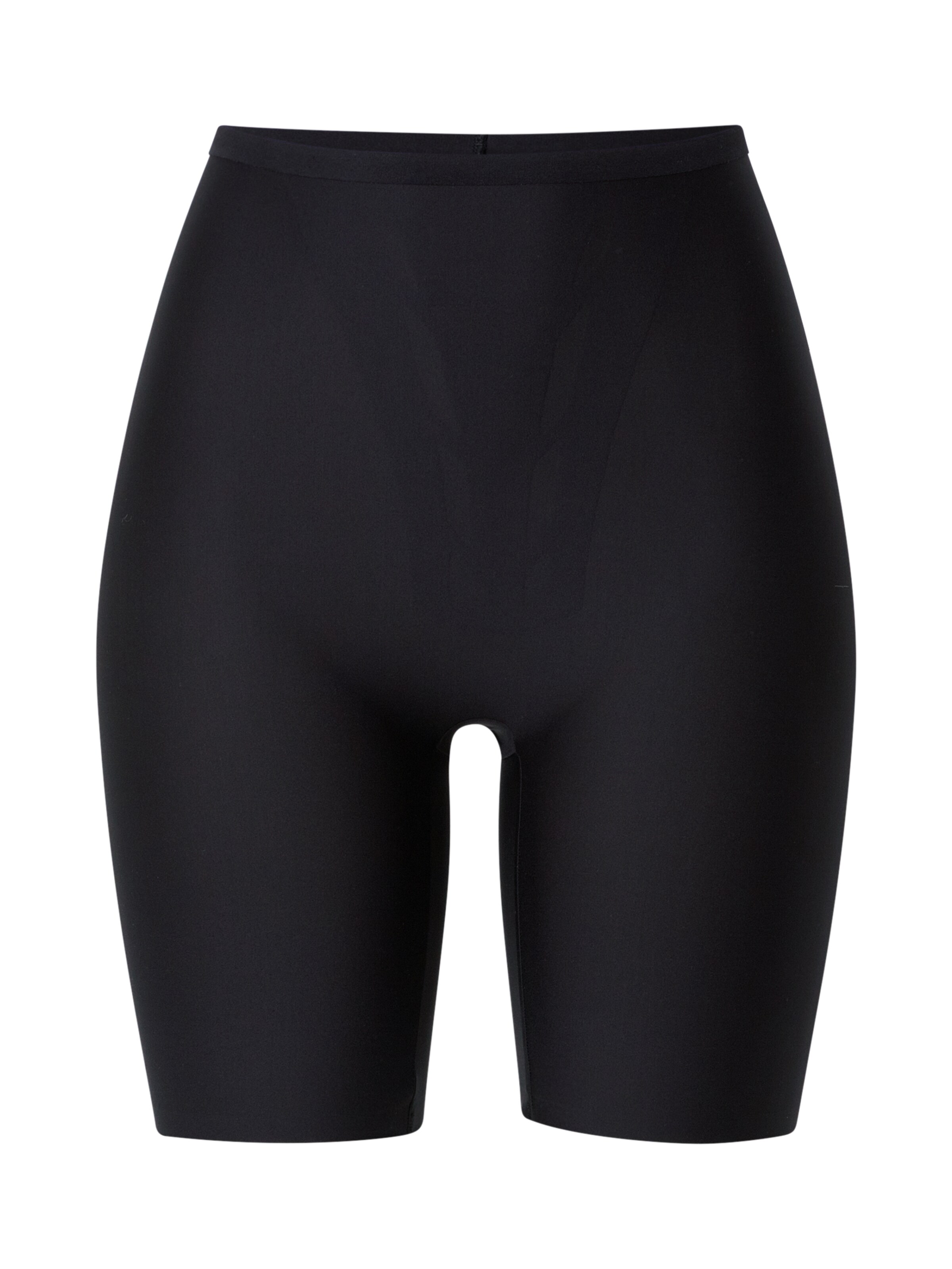 TRIUMPH Бельо за жени | Купи онлайн | ABOUT YOU