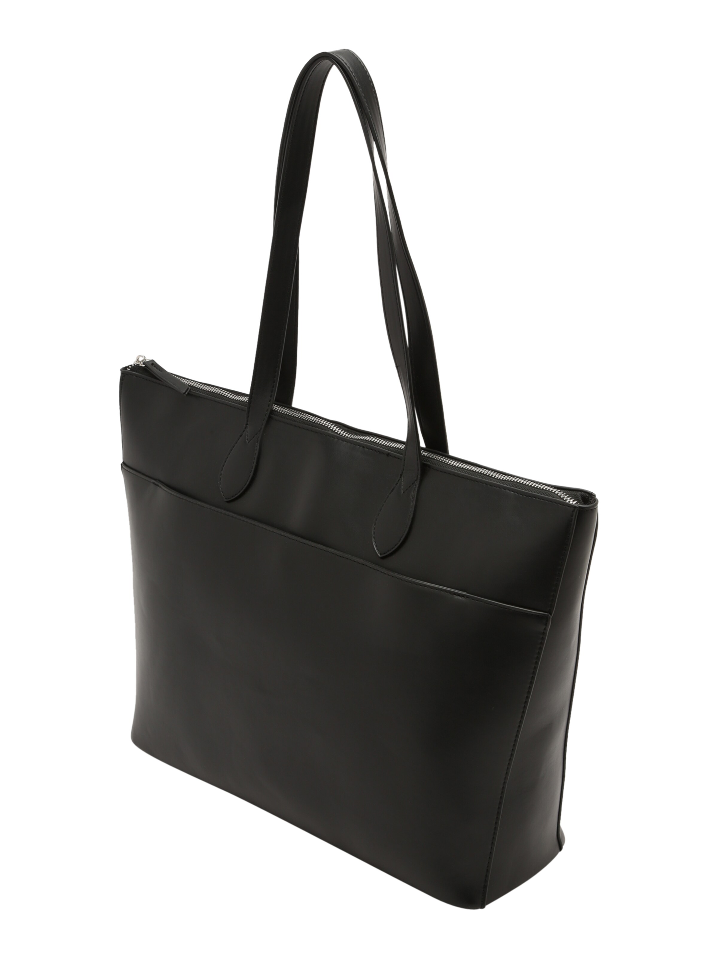 ABOUT YOU Tasche 'Judith' in Schwarz | ABOUT YOU