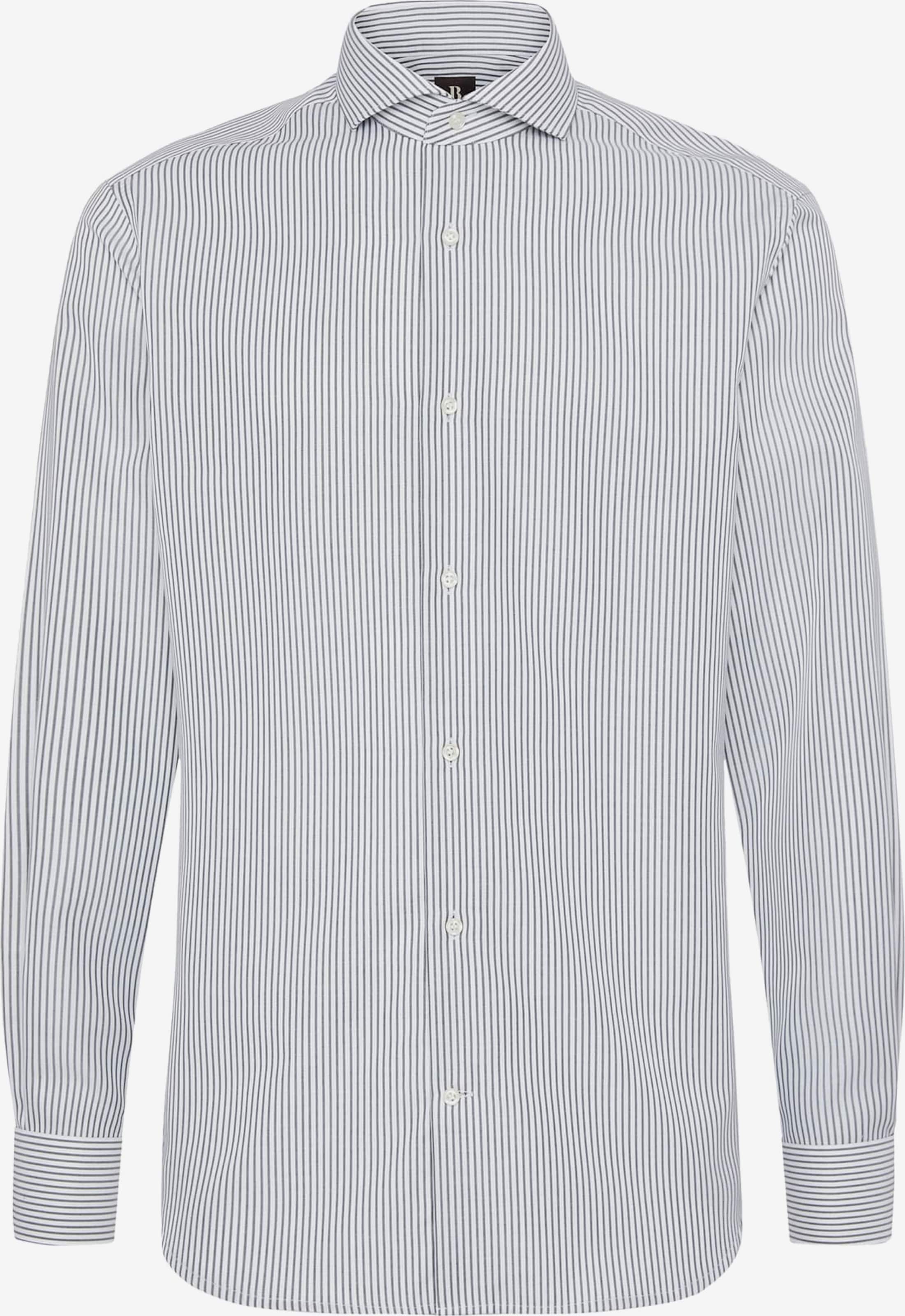 Tamsiai Žalia Boggi Milano Standartinis modelis Dalykinio stiliaus ...