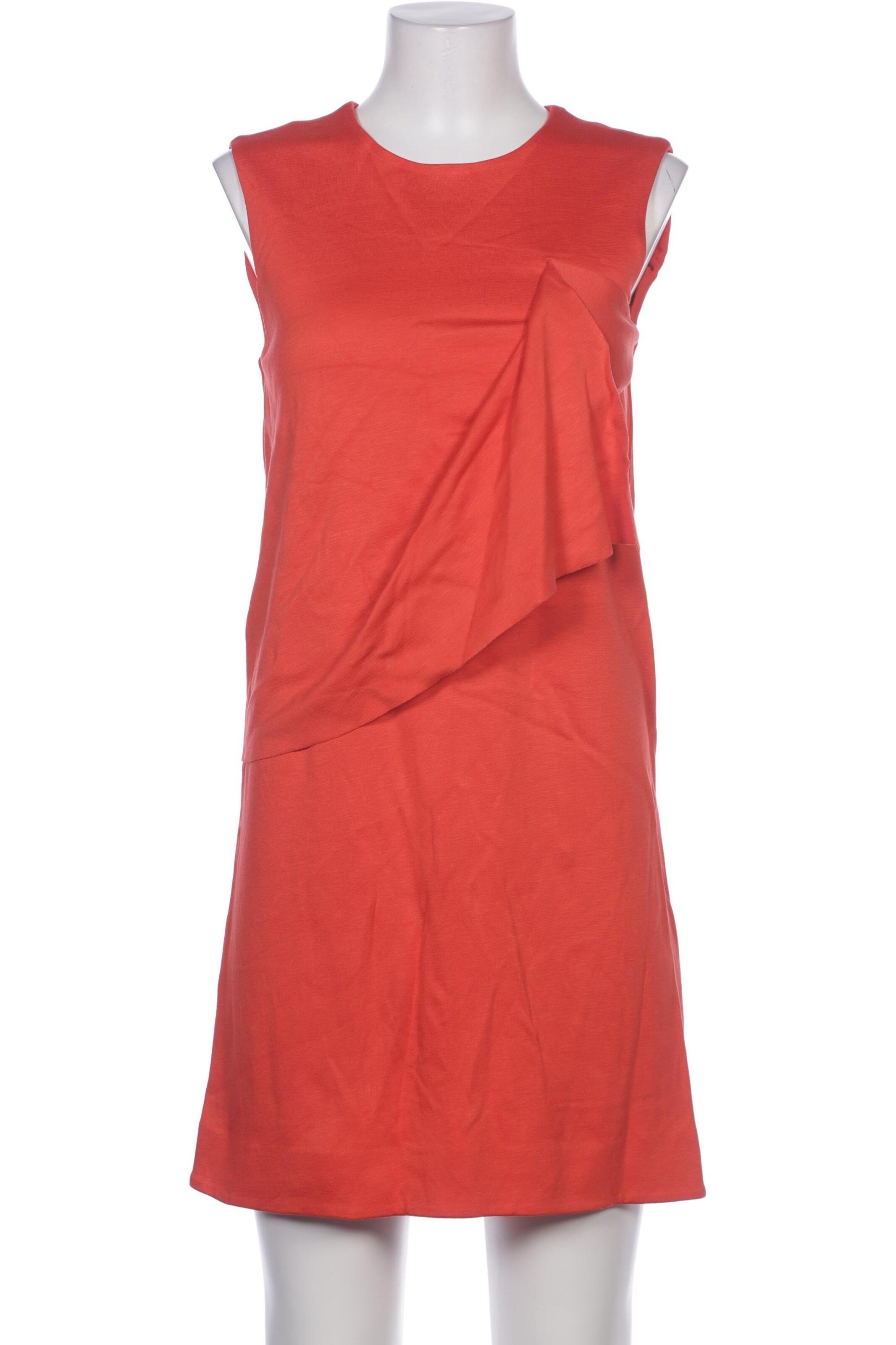COS Kleid S in Rot | ABOUT YOU