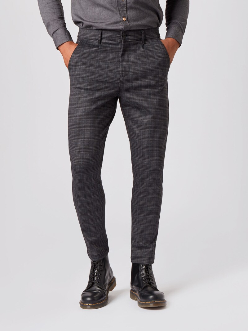 Hosen für Herren online kaufen | ABOUT YOU