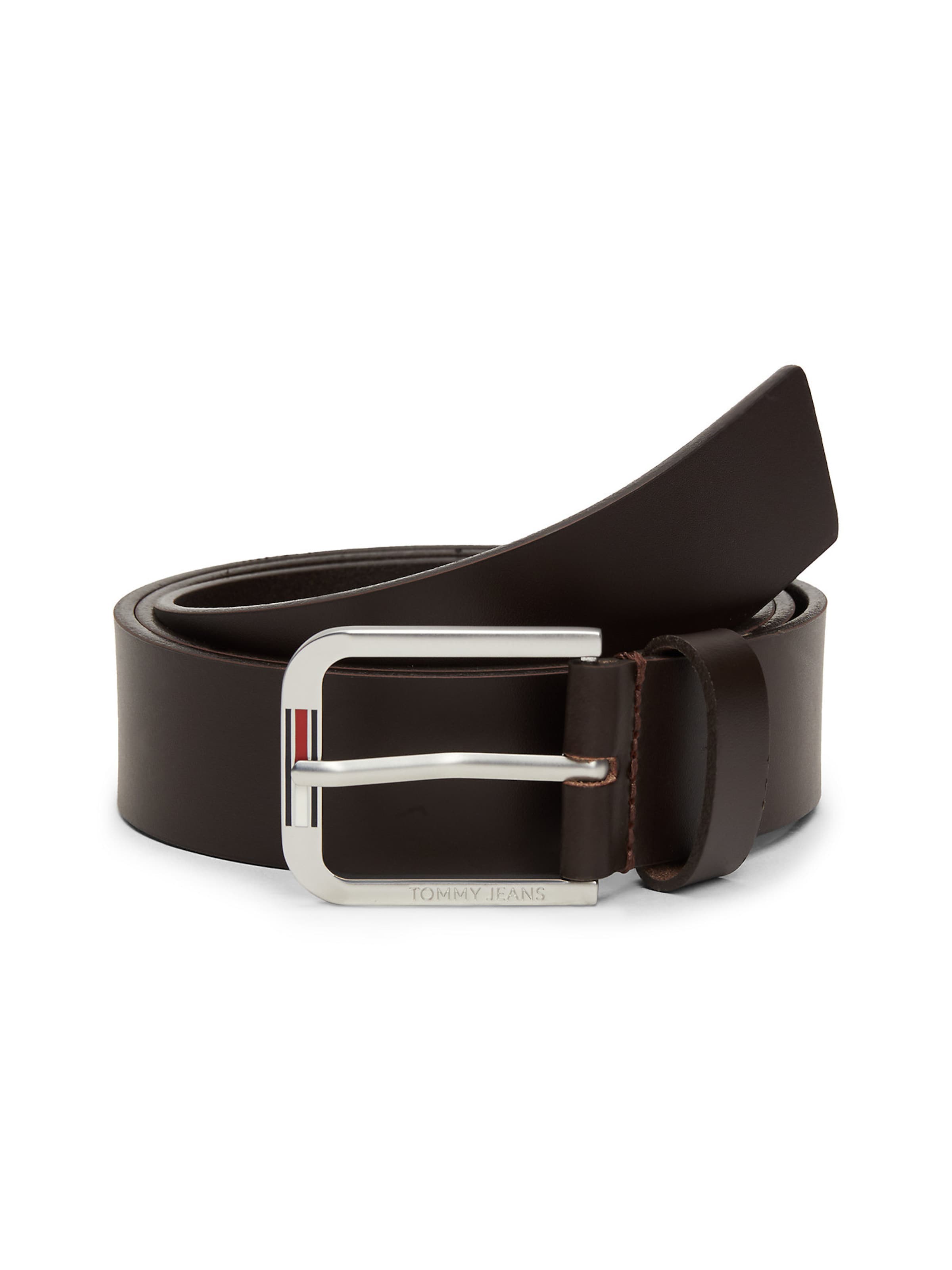 Mens tommy belt store