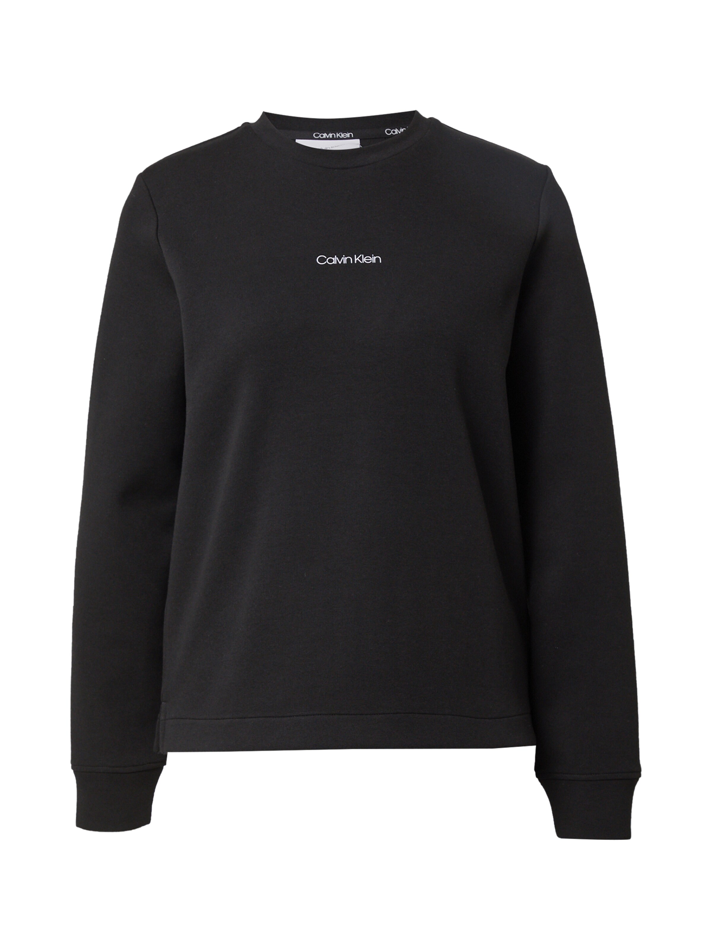 Dámske mikiny ⋙ značkové kúsky na ABOUT YOU