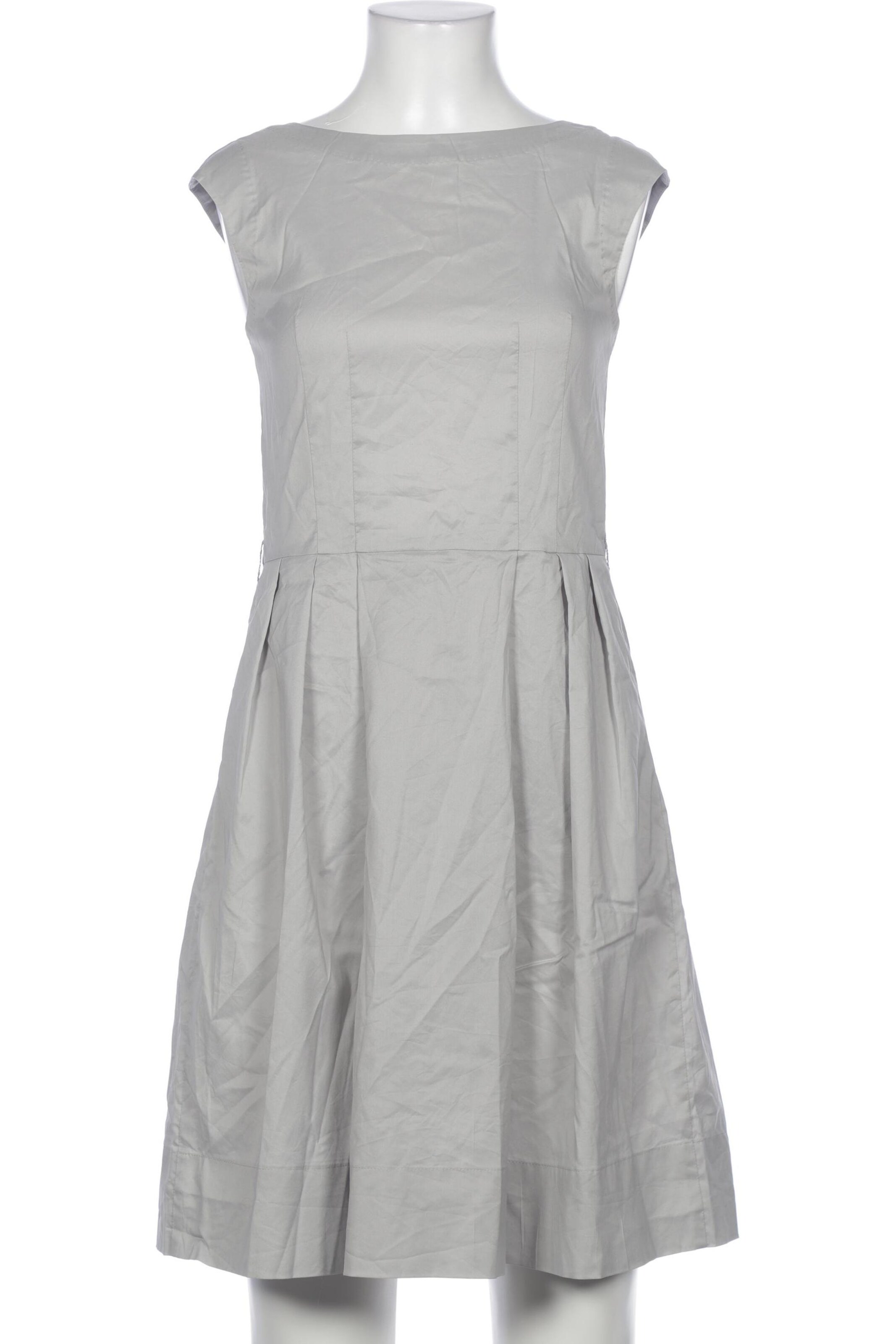 St. Emile Kleid XS in Grau | ABOUT YOU
