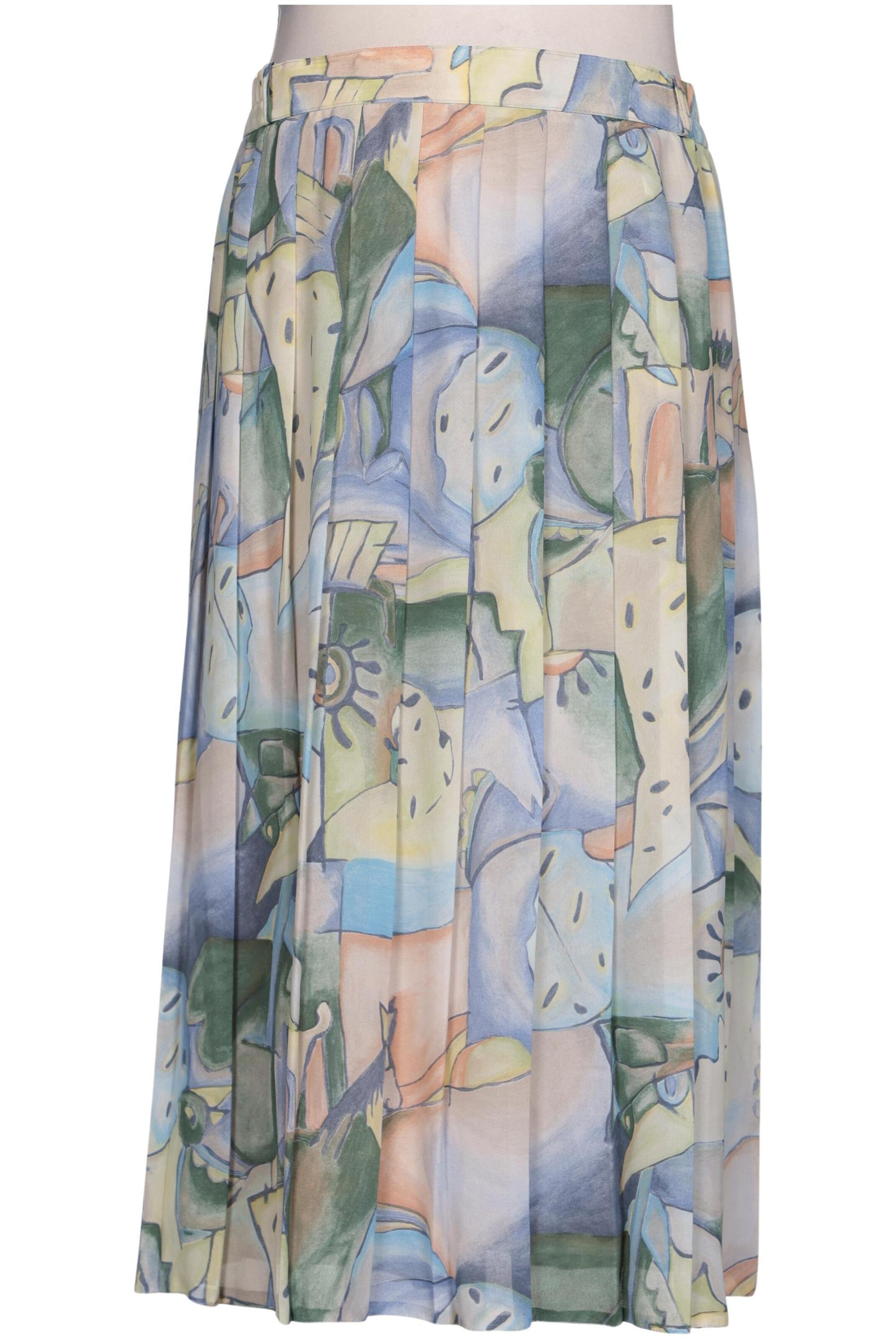 Bianca Rock 4XL in Mischfarben | ABOUT YOU